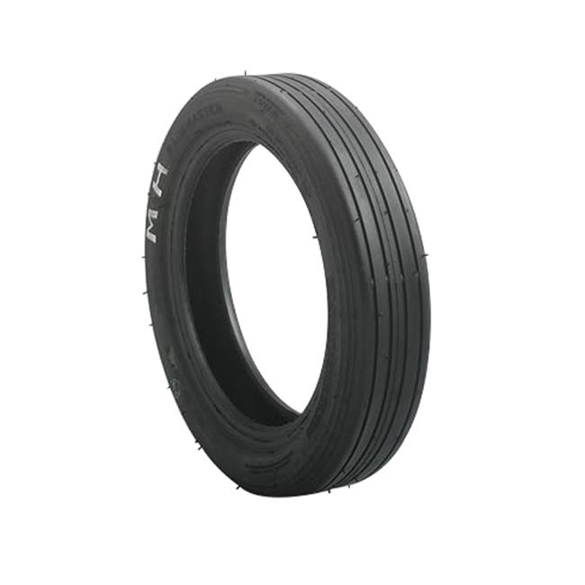 M&H Racemaster MSS021 M&H Racemaster Front Runner Tires | Summit Racing
