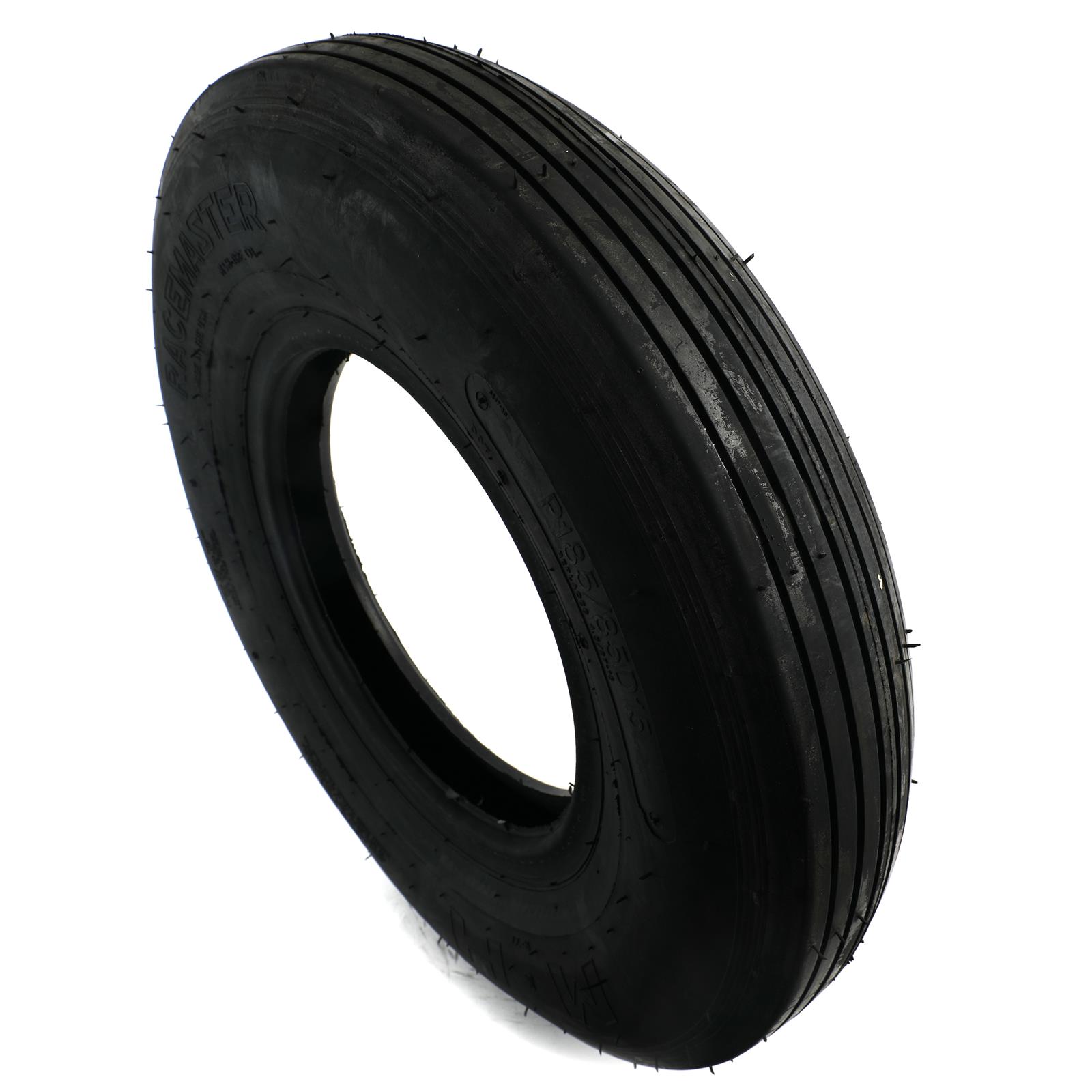 M&H Racemaster MSS014 M&H Racemaster Front Runner Tires | Summit Racing