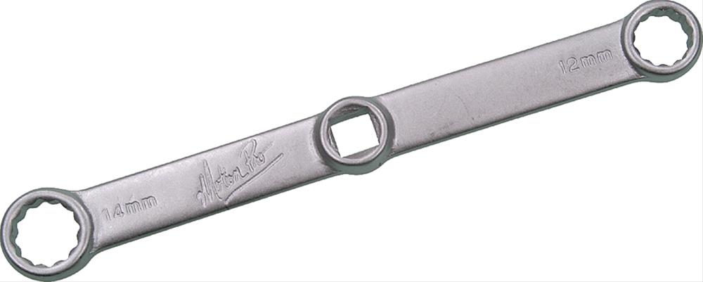 Motion Pro 08-0134 Motion Pro Torque Wrench Adapters | Summit Racing