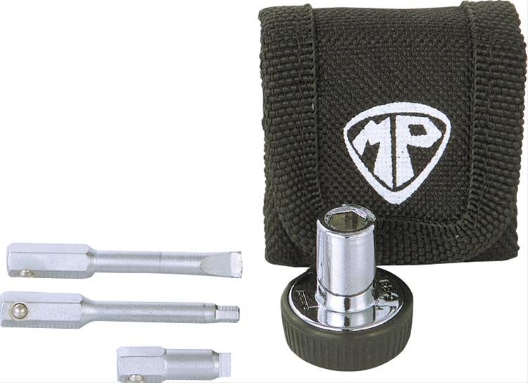 Motion Pro 08-0181 Motion Pro FCR Carburetor Tools | Summit Racing