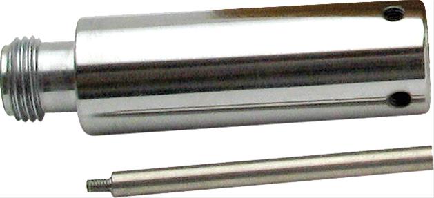 Motion Pro 08-0249 Motion Pro Air-Cooled Engine Adapter Kits | Summit ...