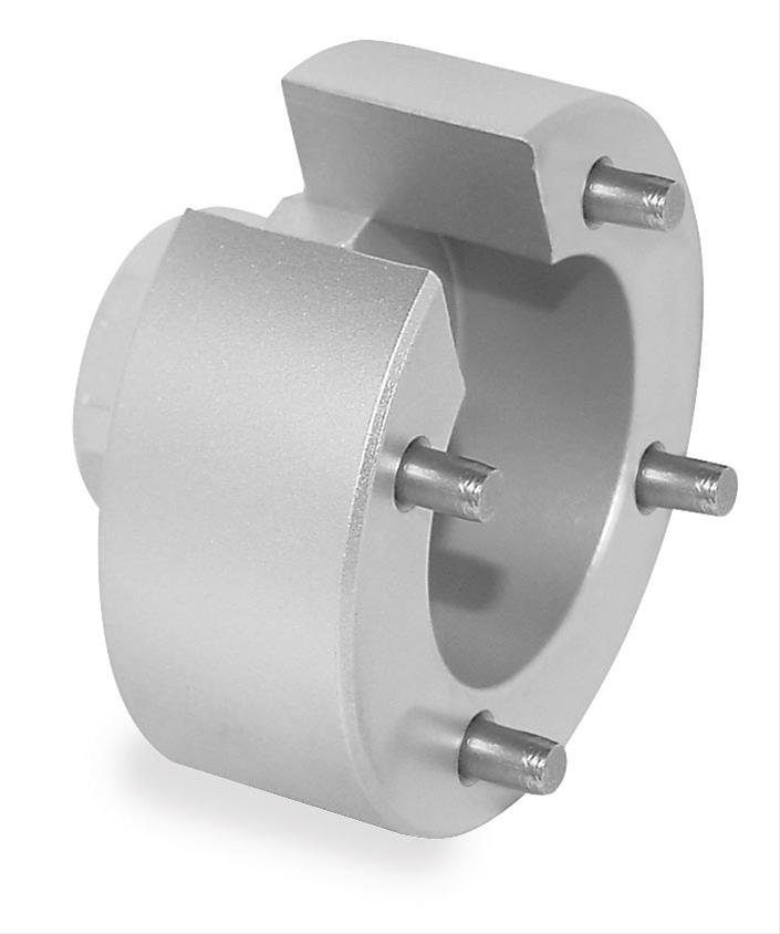 Motion Pro 08-0290 Motion Pro Fork Cap Remover/Bearing Retainer Tools ...