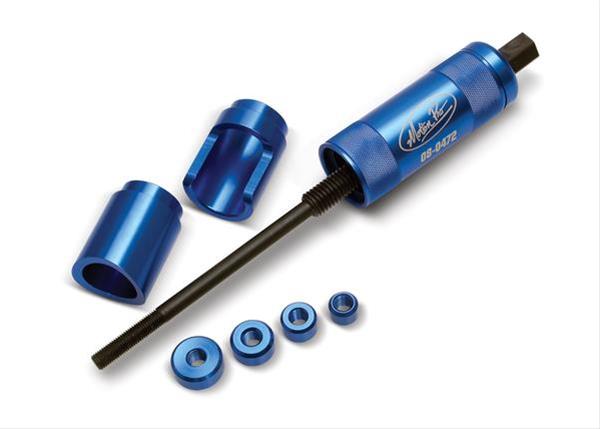 Motion Pro 08-0472 Motion Pro Deluxe Piston Pin Pullers | Summit Racing