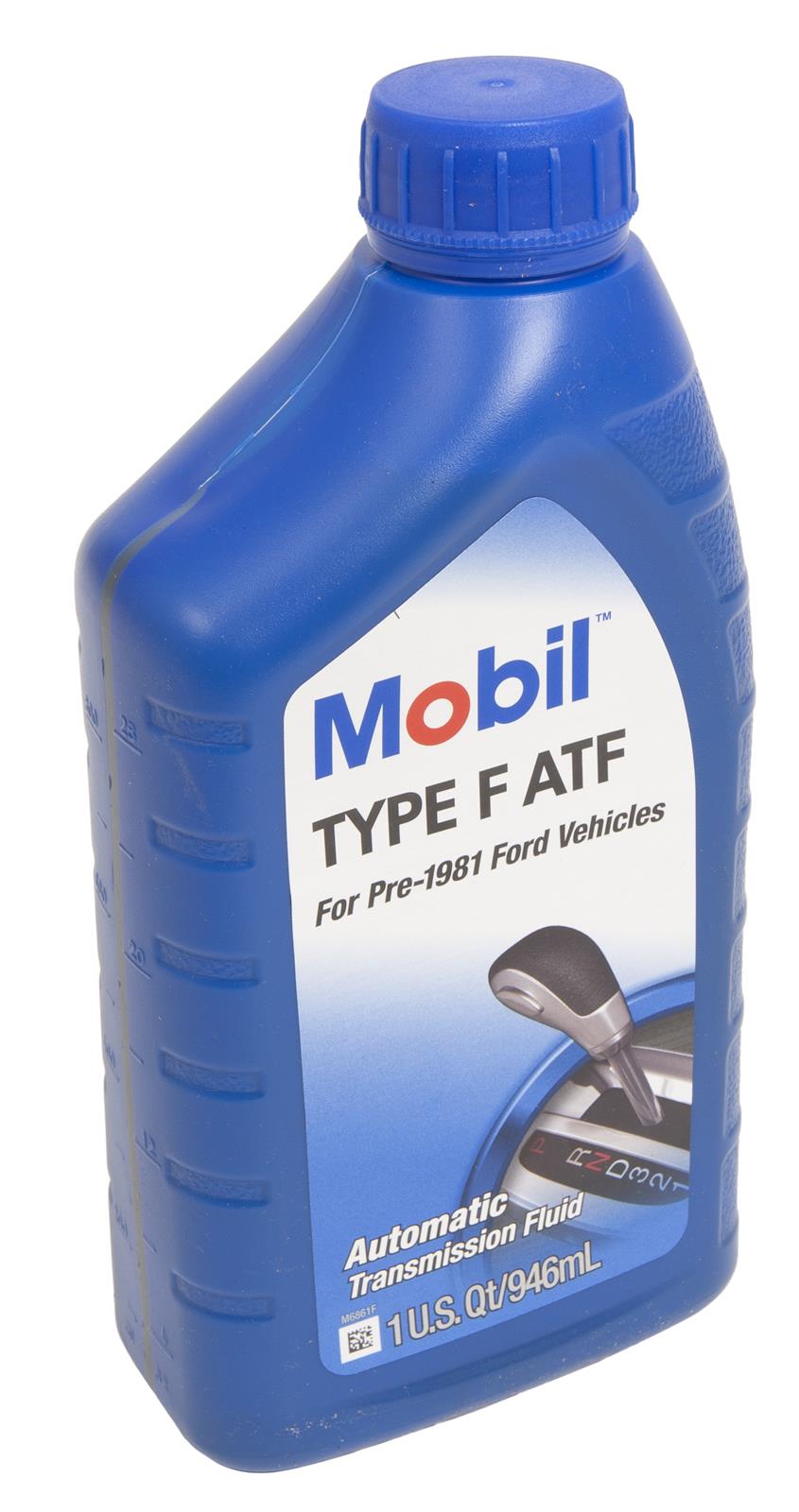 Mobil F - Perumperindo.co.id