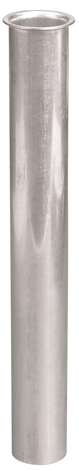 Moeller 021002-800D Moeller Marine Drain Tubes | Summit Racing