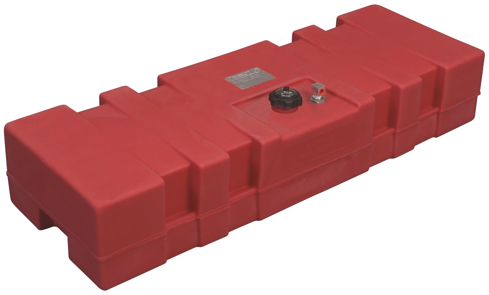Moeller 31818 Moeller Marine International Topside Gas Tanks | Summit ...