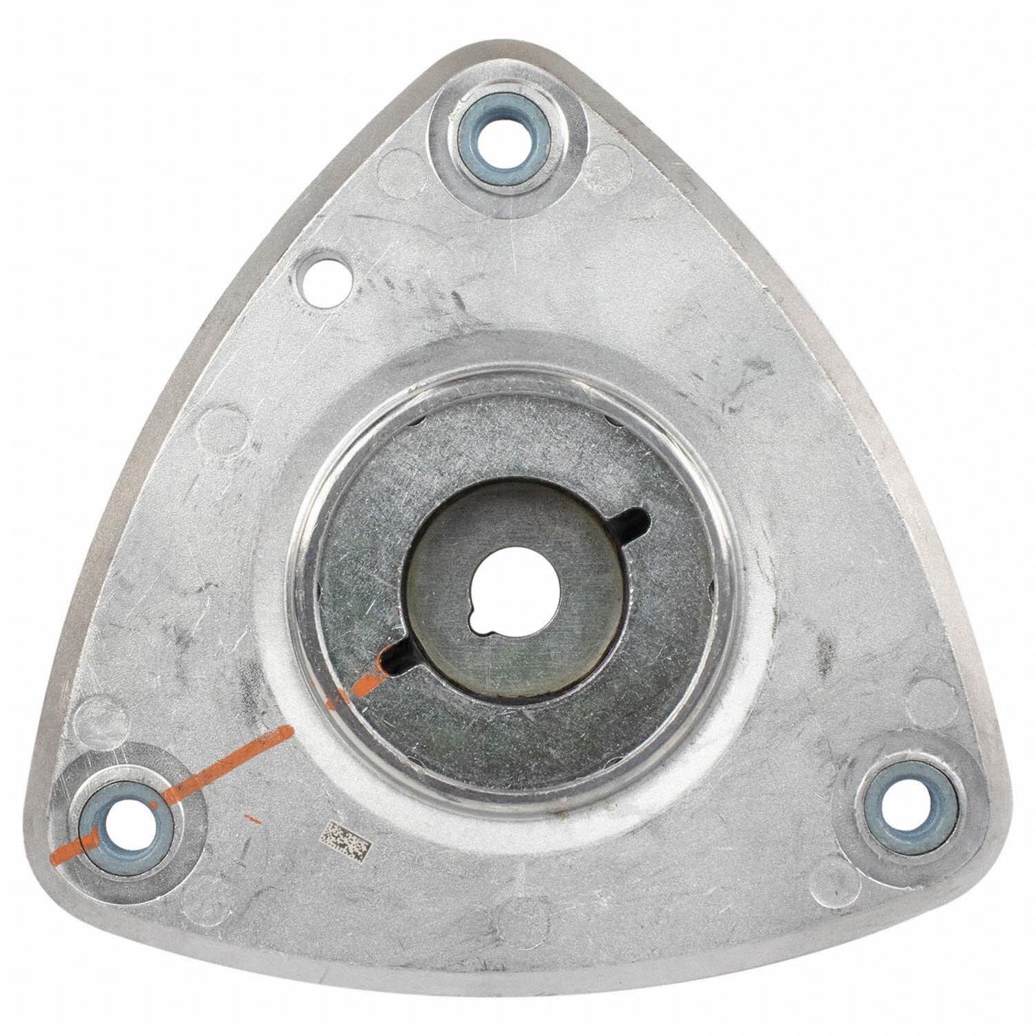 Motorcraft LB5Z3A197A