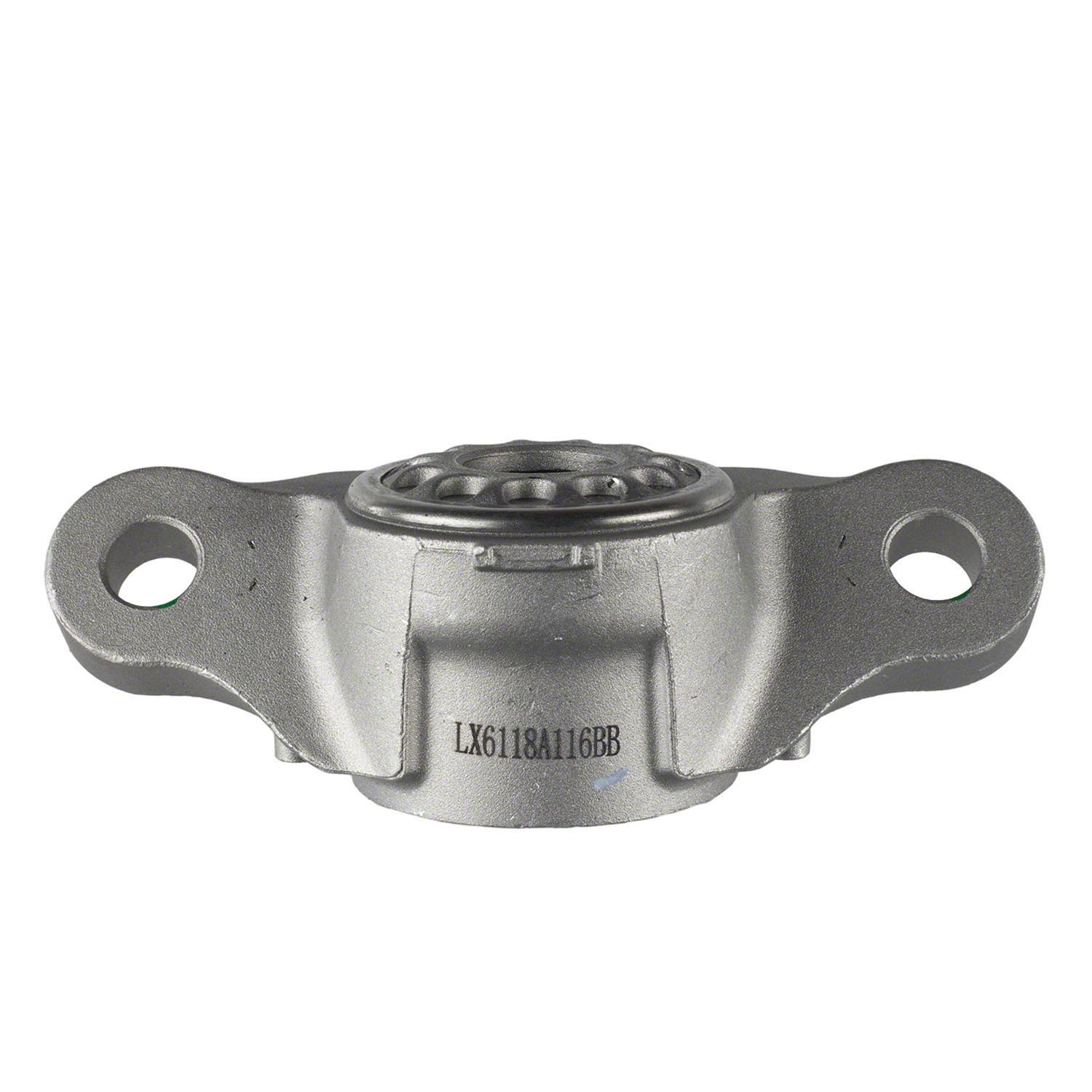 Motorcraft LX6Z18A161C