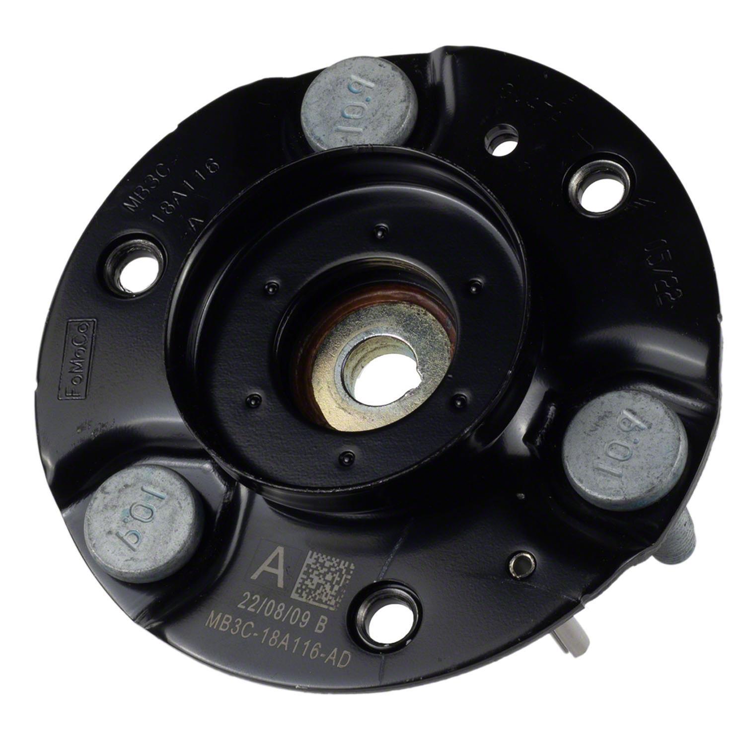 Motorcraft MB3Z18A161D