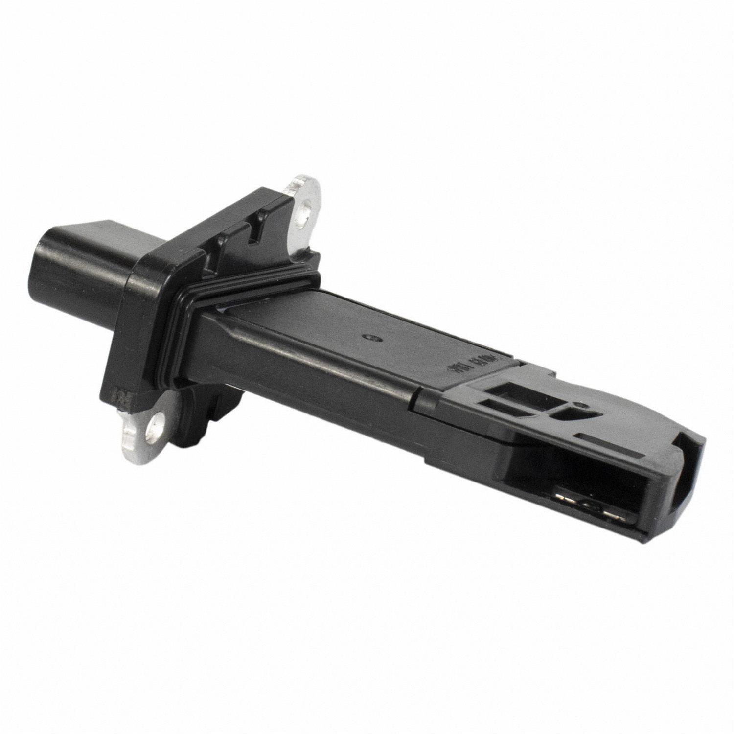 Motorcraft J1BZ12B579A Motorcraft MAF Sensors | Summit Racing