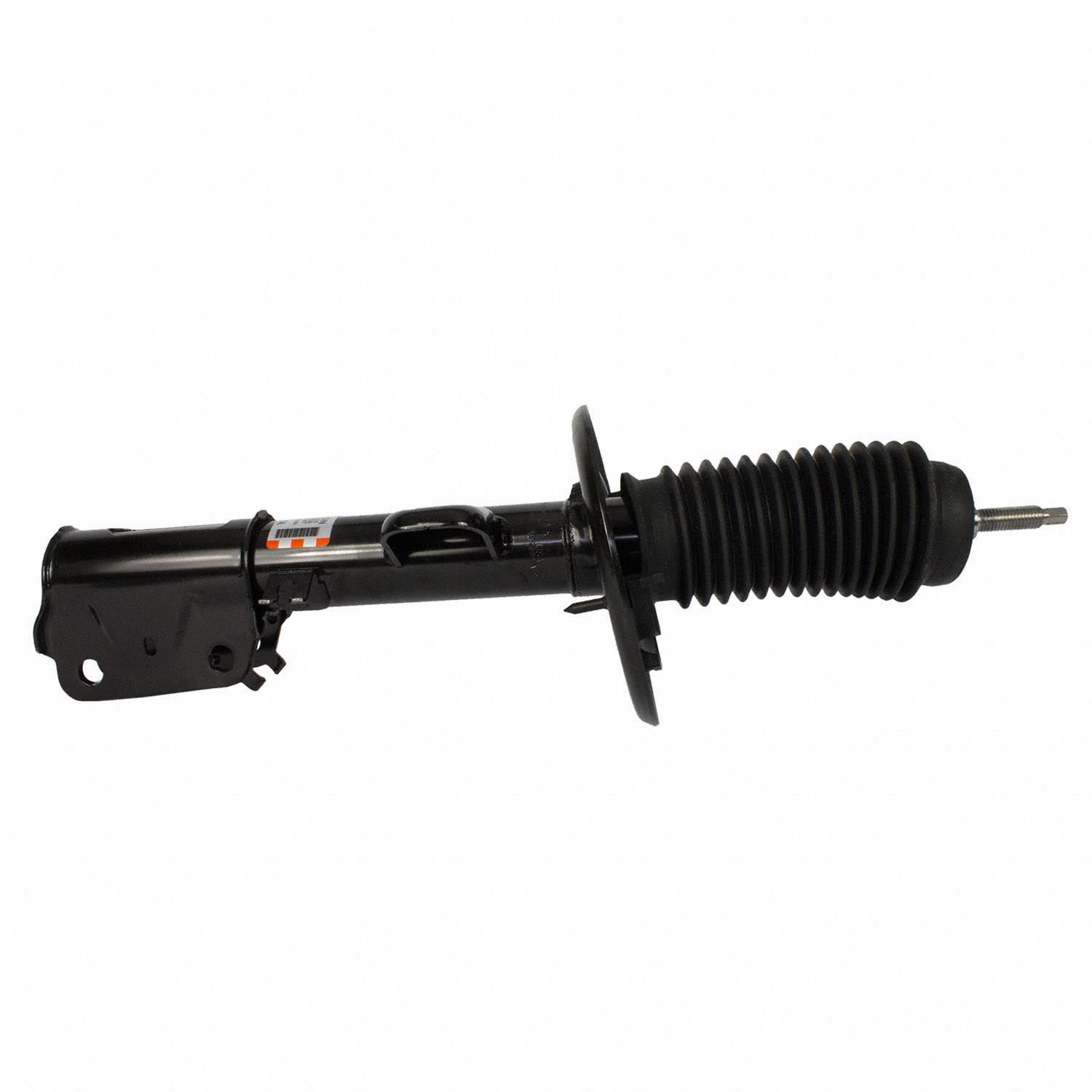 Motorcraft FB5Z18124M Motorcraft Shocks and Struts | Summit Racing