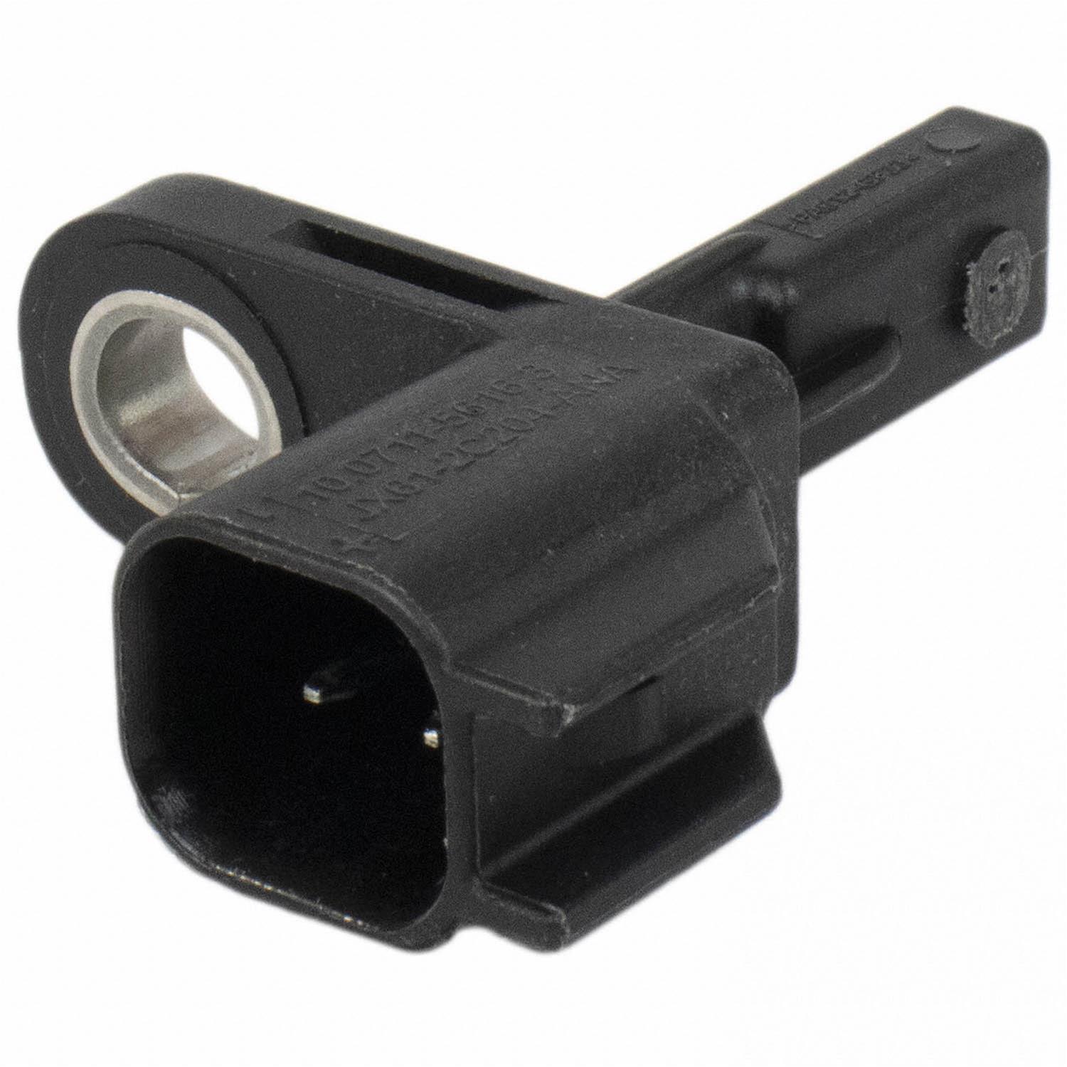 Motorcraft JX6Z2C204C Motorcraft ABS Wheel Speed Sensors | Summit Racing