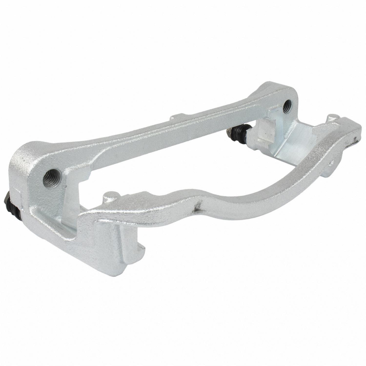 Motorcraft 8C2Z2B292C Motorcraft Brake Caliper Mounting Brackets ...