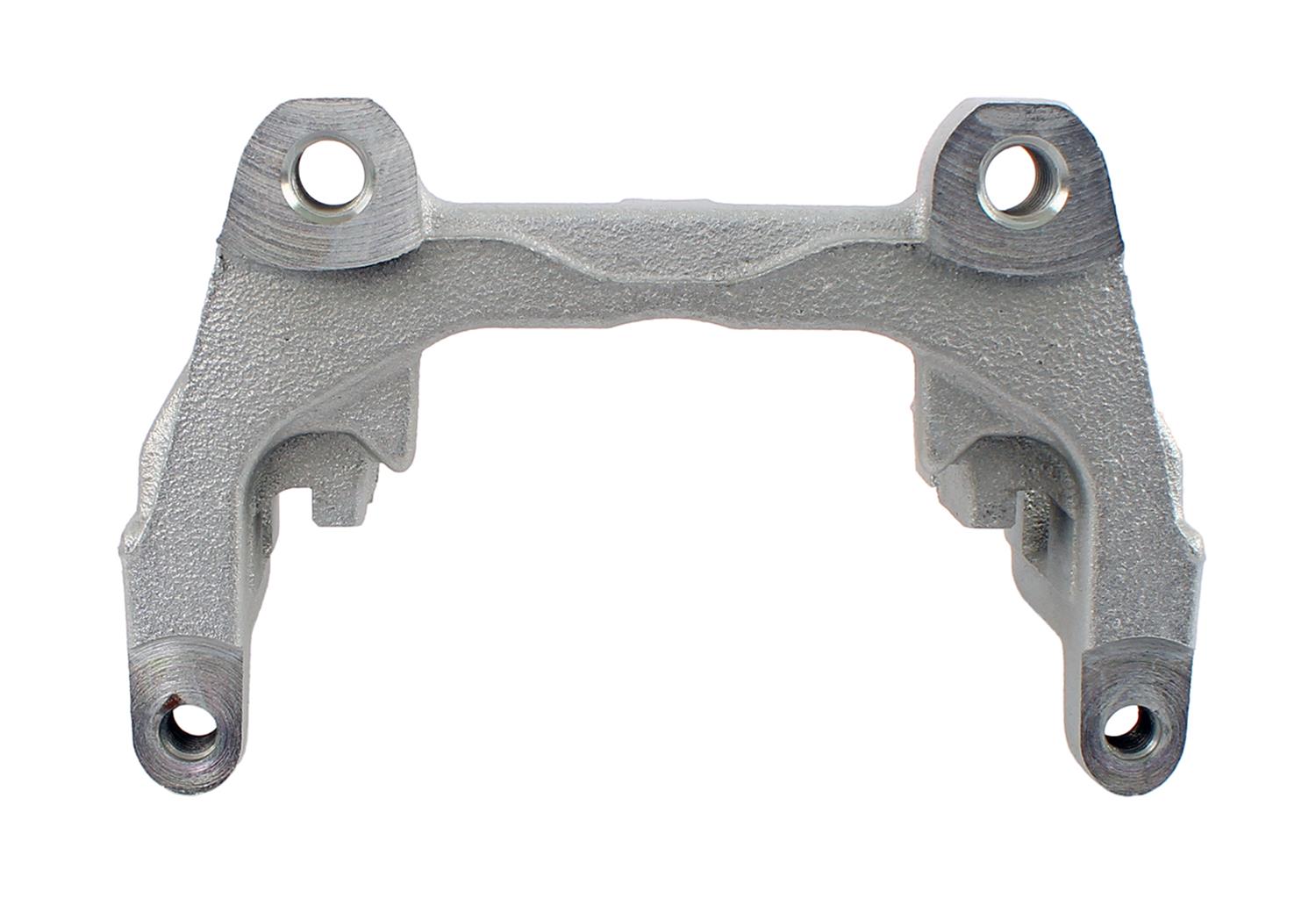Motorcraft DG9Z2B511B Motorcraft Brake Caliper Mounting Brackets ...