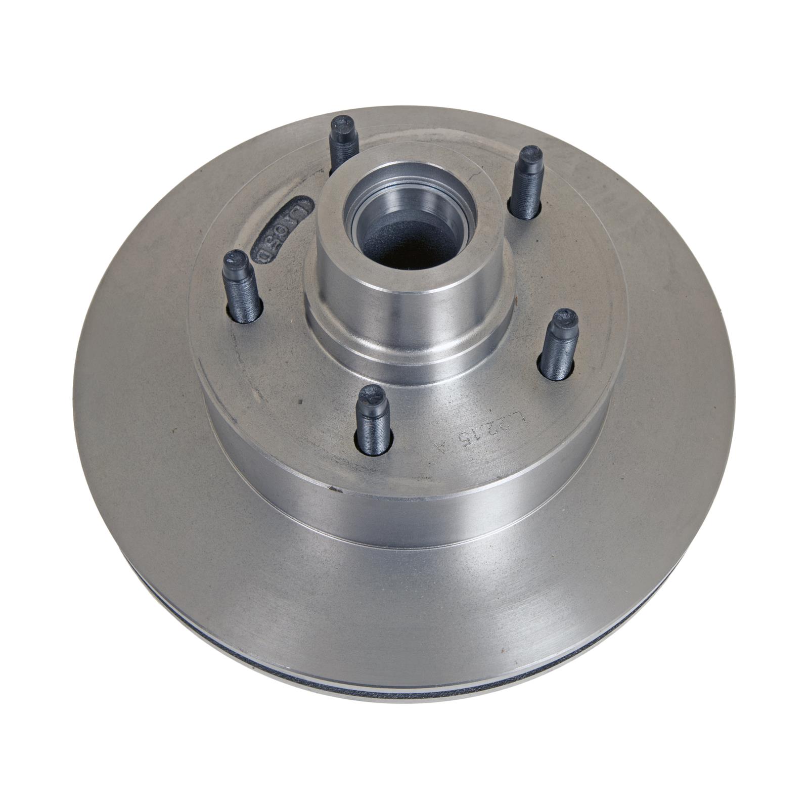 Motorcraft F8ZZ2C026AA