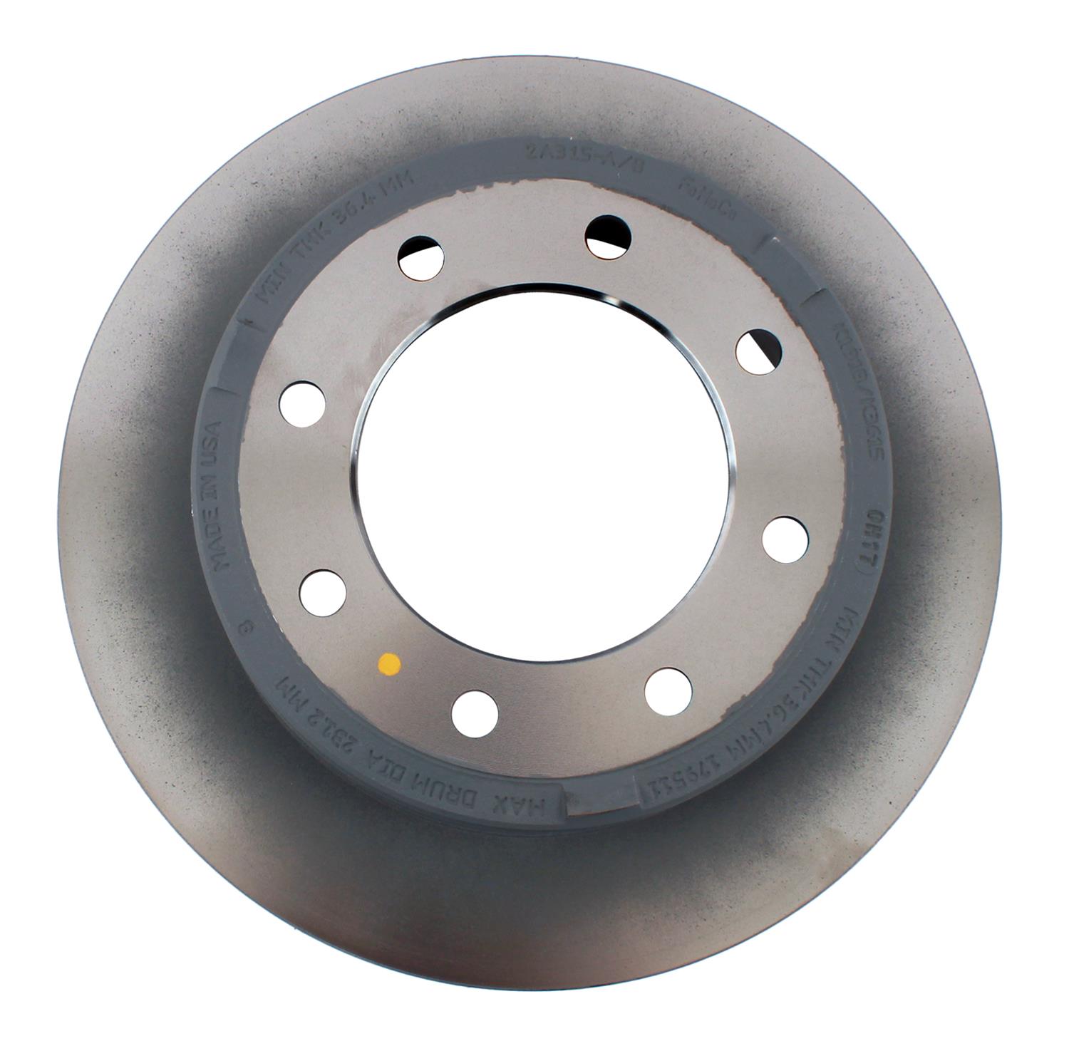 Motorcraft HC3Z2C026A