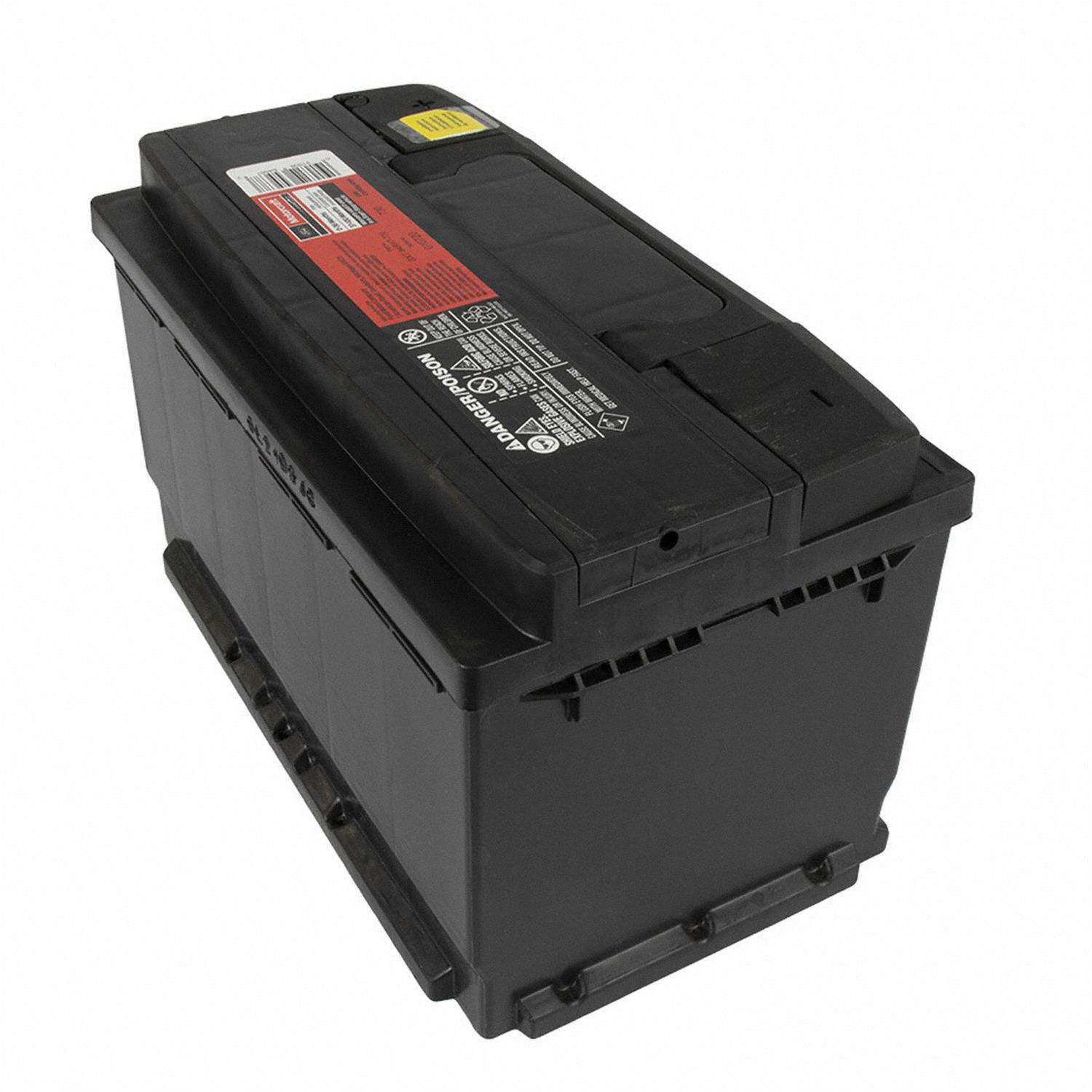 Motorcraft BXT94RH7730