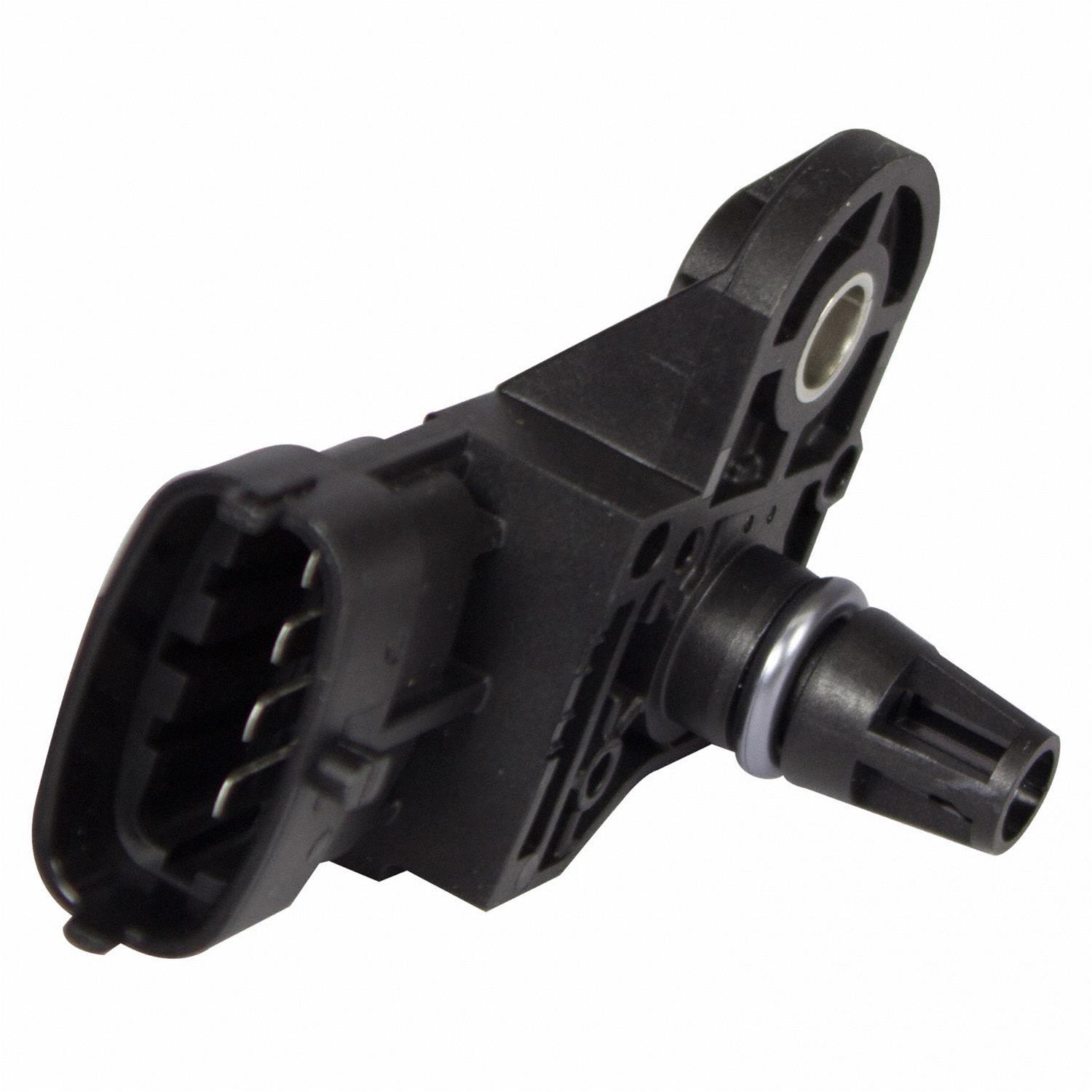 Motorcraft BV6Z9F479A Motorcraft MAP Sensors | Summit Racing