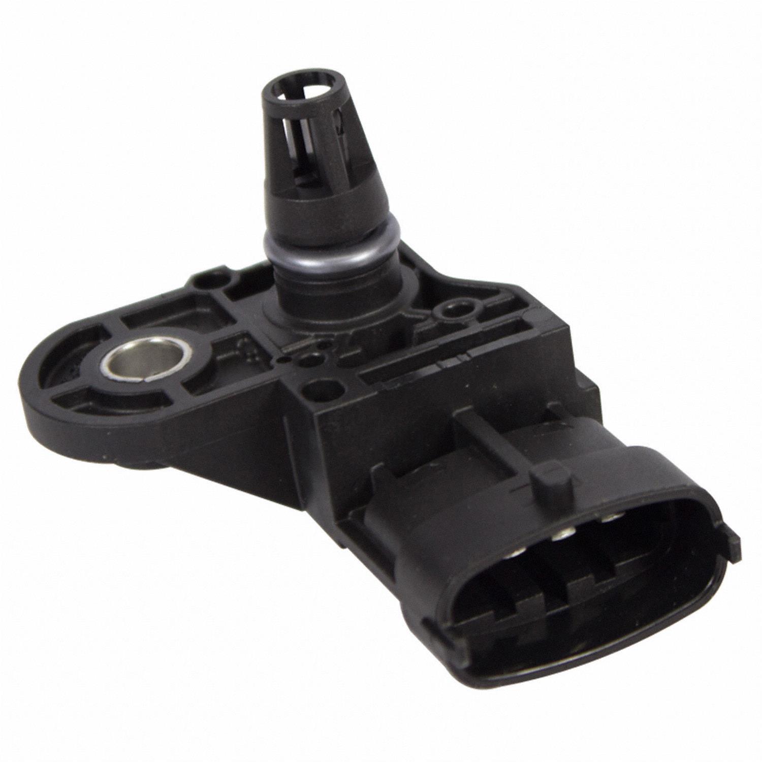 Motorcraft CV2Z9F479A Motorcraft MAP Sensors | Summit Racing