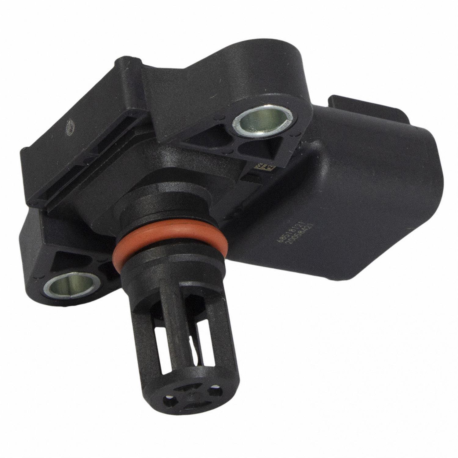 Motorcraft AA5Z9F479E Motorcraft MAP Sensors | Summit Racing