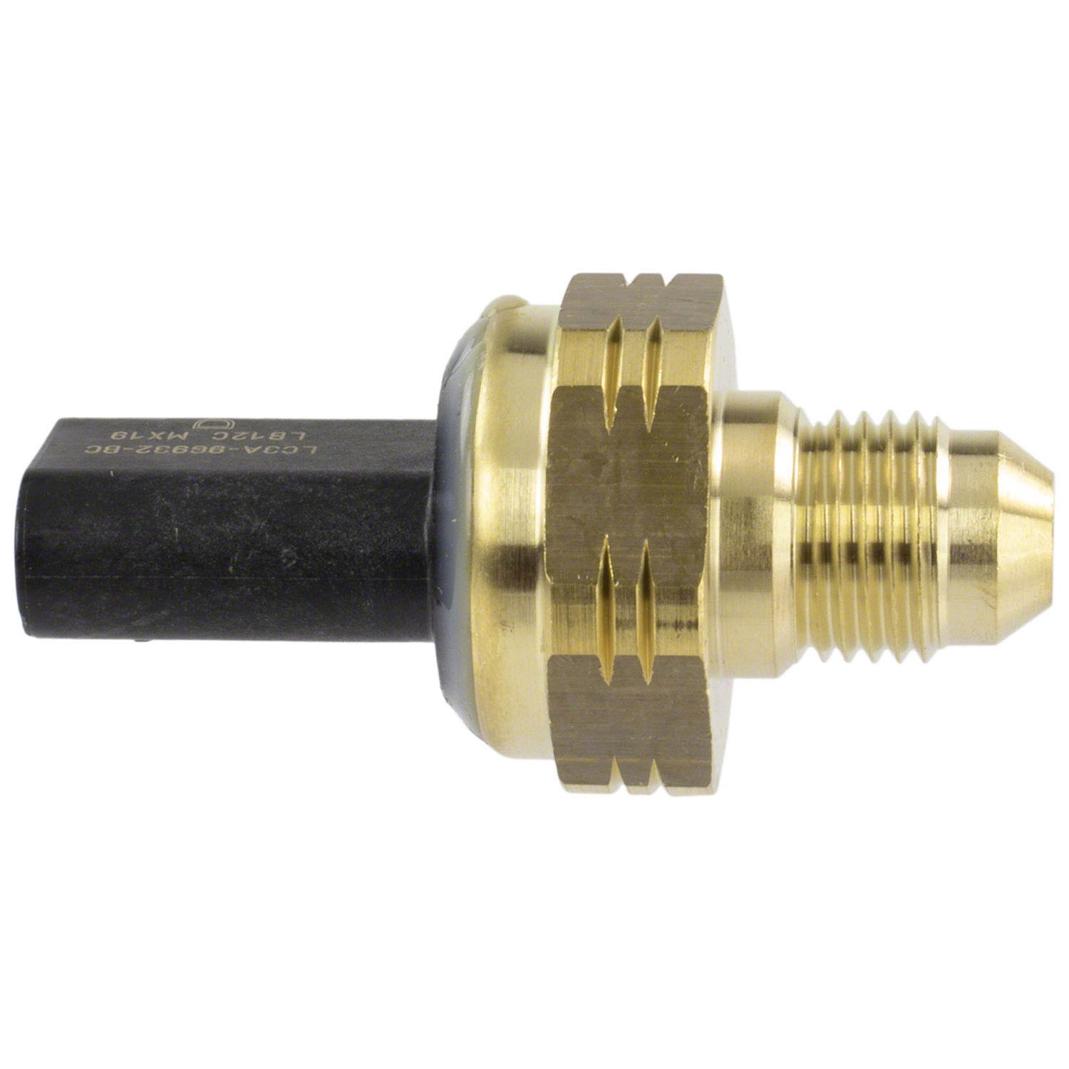 Motorcraft LC3Z9J460A Motorcraft EGR Pressure Feedback Sensors | Summit ...