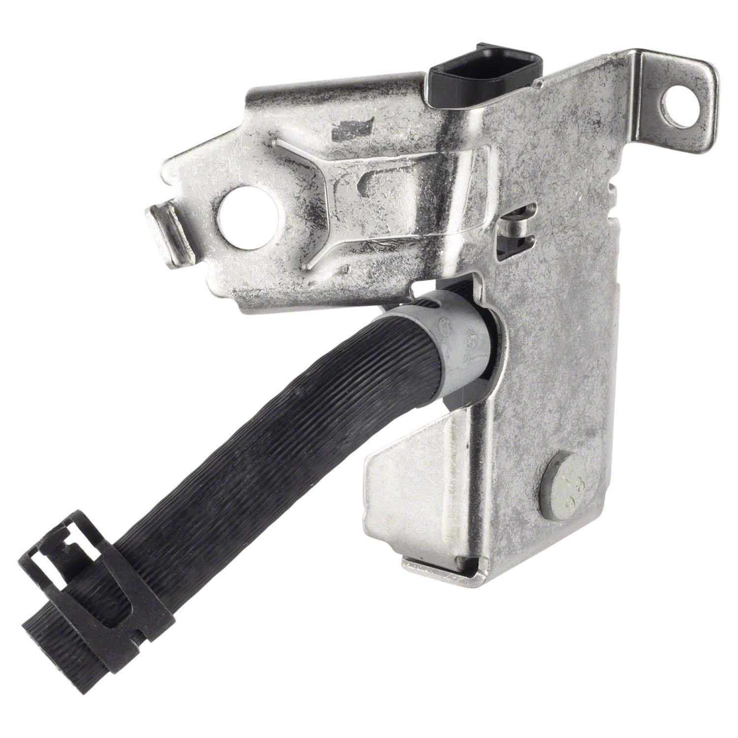 Motorcraft BC3Z9J460F