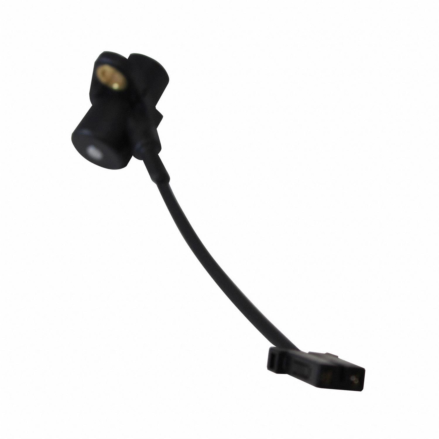 Motorcraft F5TZ7M101A Motorcraft Replacement Speed Control Sensors ...