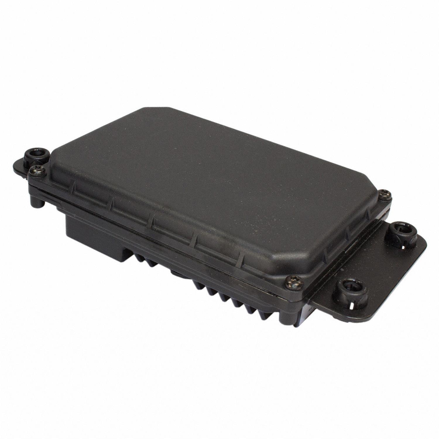 Motorcraft DG9Z9E731A Motorcraft Replacement Speed Control Sensors ...