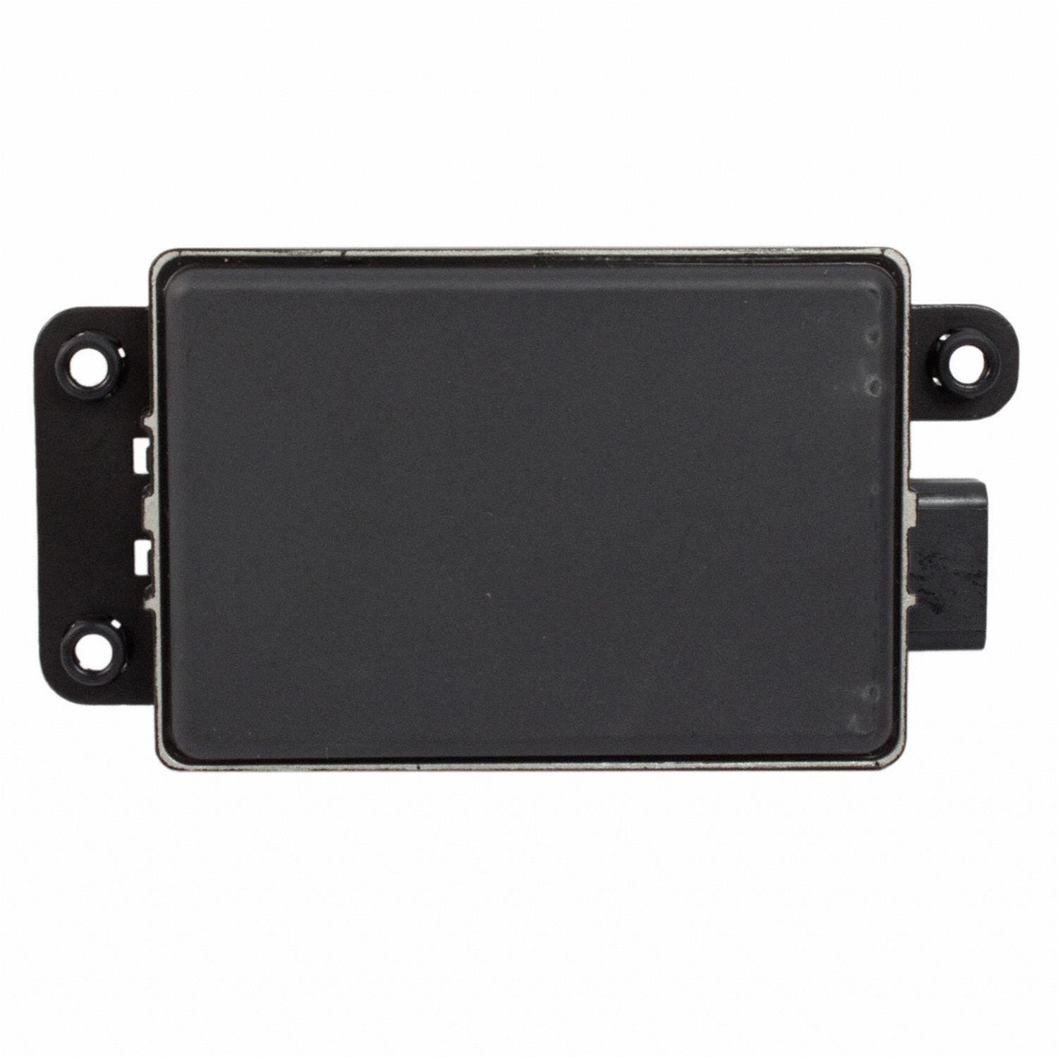 Motorcraft FL3Z9E731D Motorcraft Replacement Speed Control Sensors ...