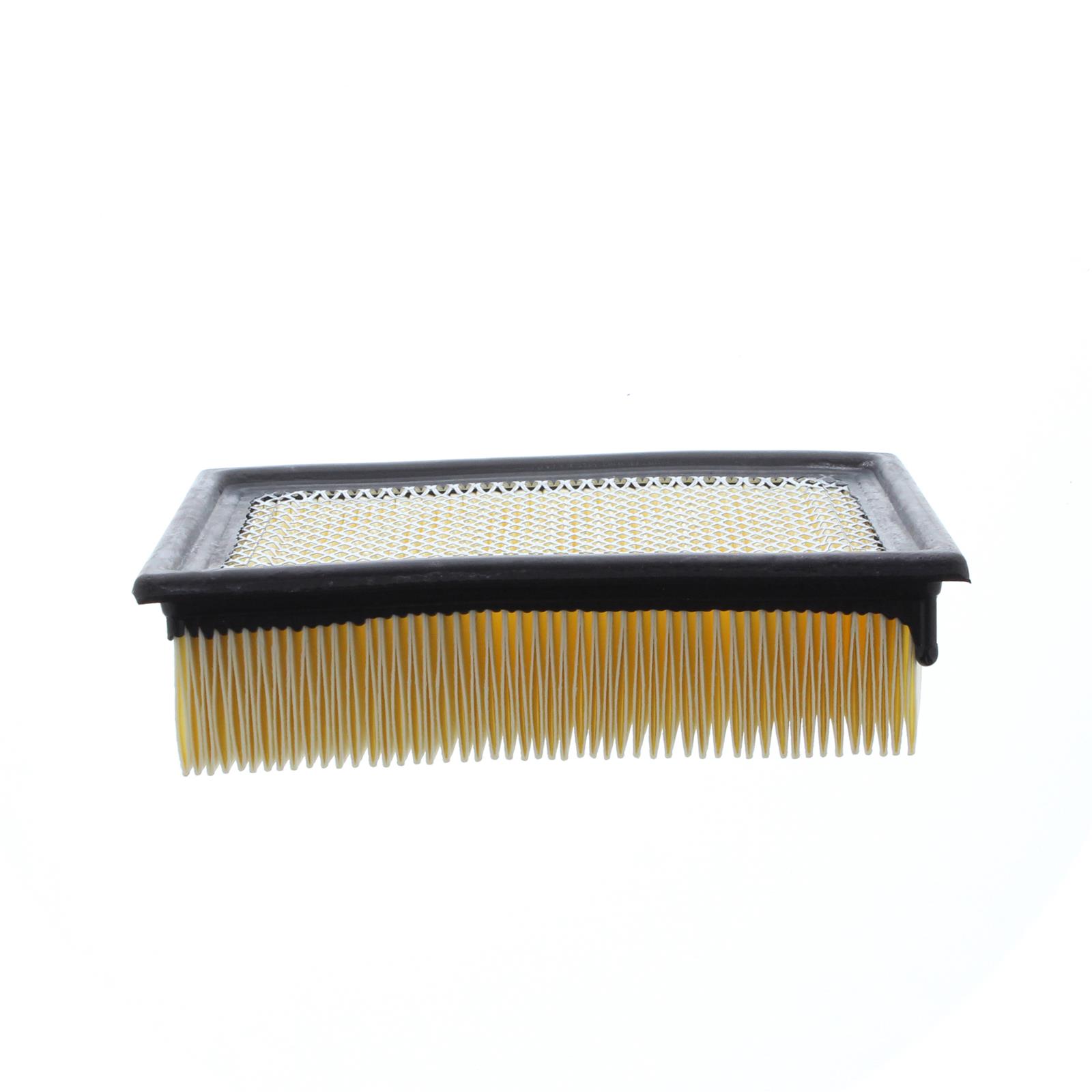 Motorcraft 2L2Z9601AC Motorcraft Air Filter Elements | Summit Racing