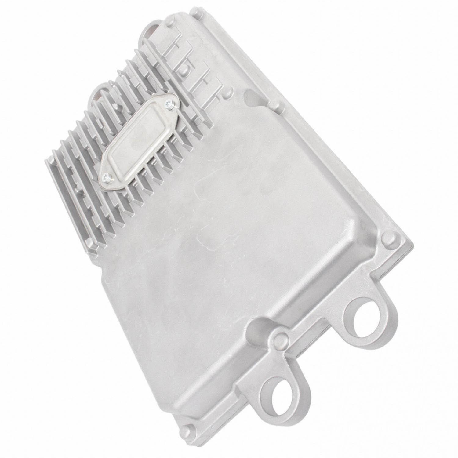 Motorcraft HC3Z12B599HRM Motorcraft Engine Control Modules | Summit Racing