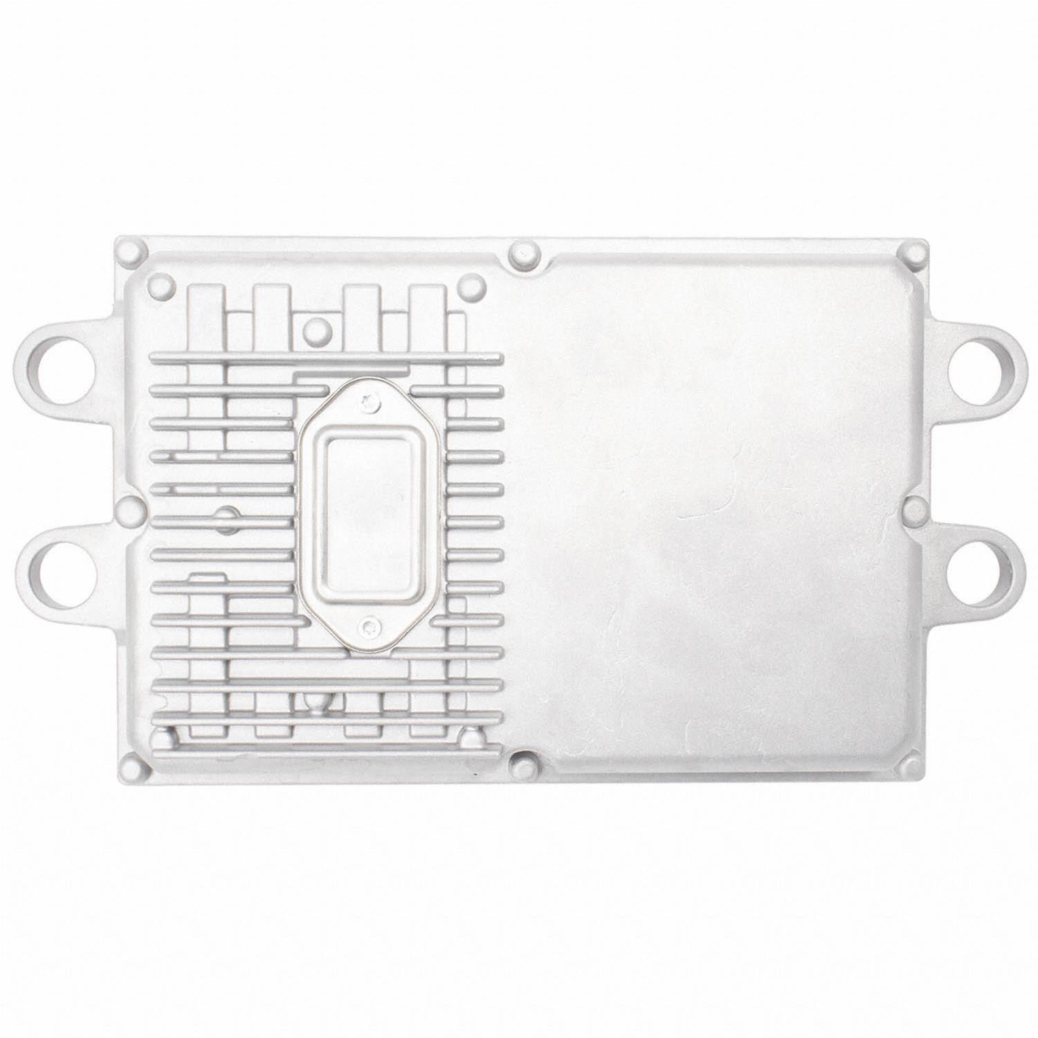 Motorcraft HC3Z12B599HRM Motorcraft Engine Control Modules | Summit Racing