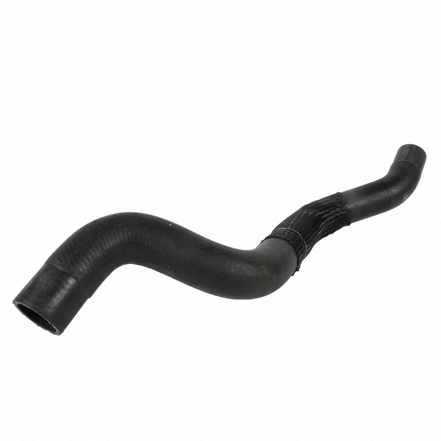 Motorcraft DG9Z8260DB Motorcraft Radiator Hoses | Summit Racing