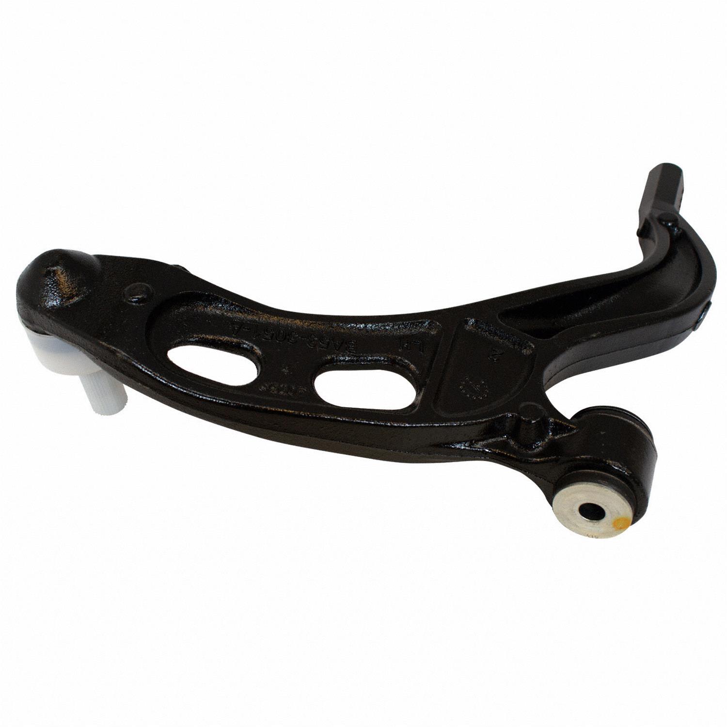 Motorcraft BA5Z3079A Motorcraft Control Arms | Summit Racing