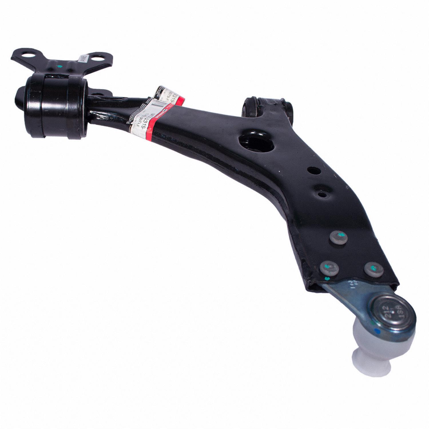 Motorcraft CV6Z3079F Motorcraft Control Arms | Summit Racing