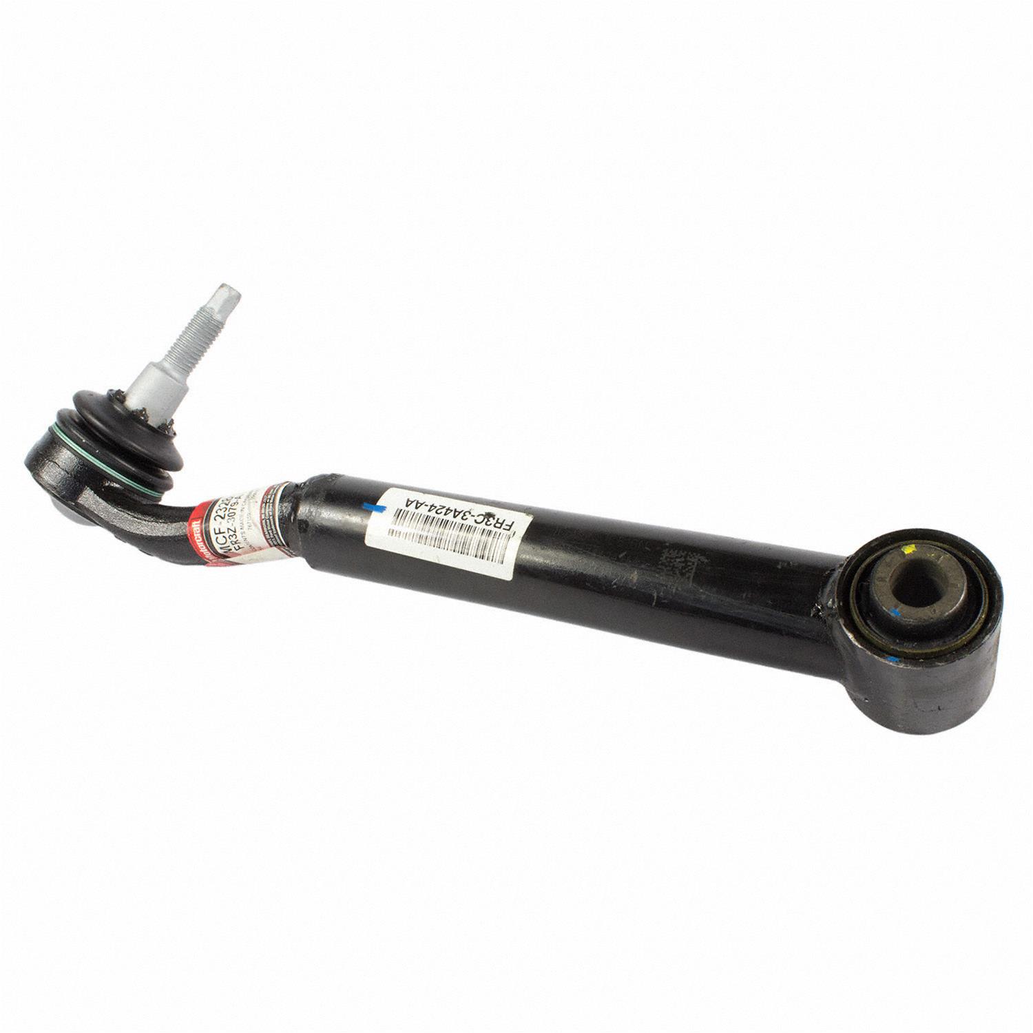 Motorcraft FR3Z3079A Motorcraft Control Arms | Summit Racing