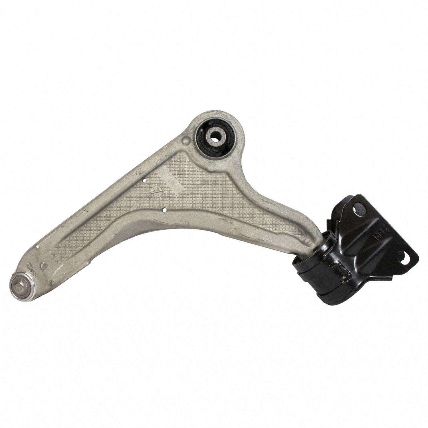 Motorcraft GS7Z3078B Motorcraft Control Arms | Summit Racing