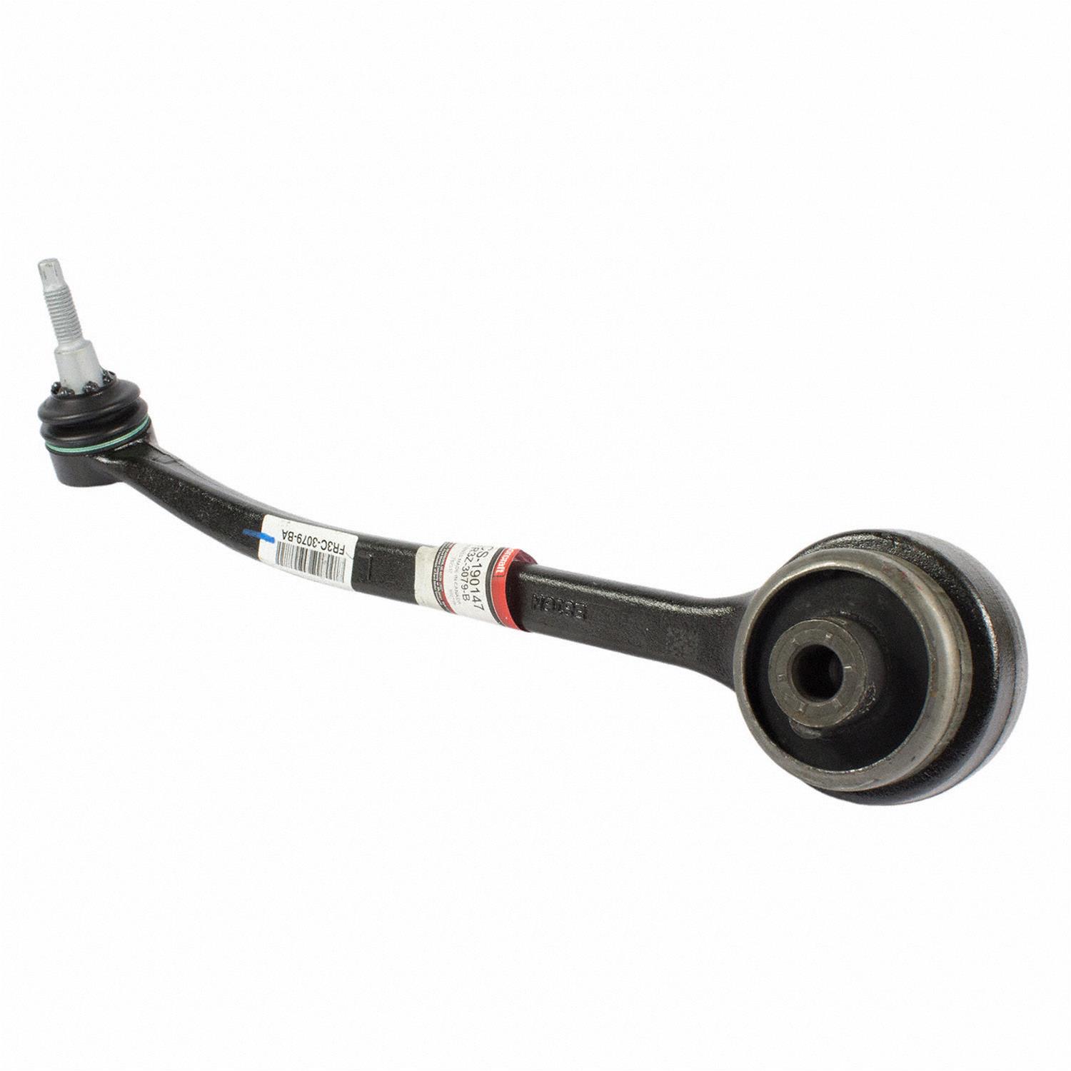 Motorcraft FR3Z3079B Motorcraft Control Arms | Summit Racing