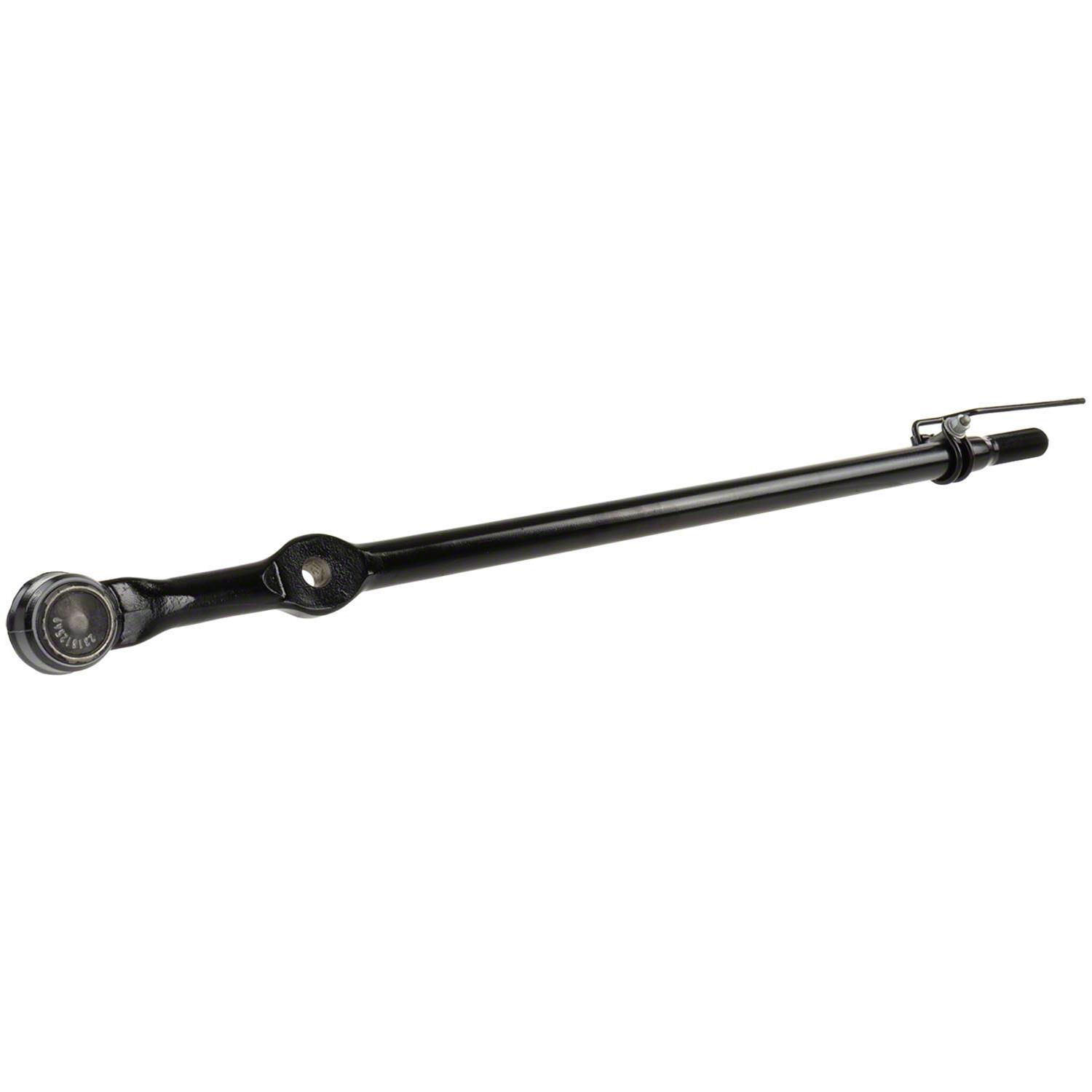 Motorcraft PC3Z3304B