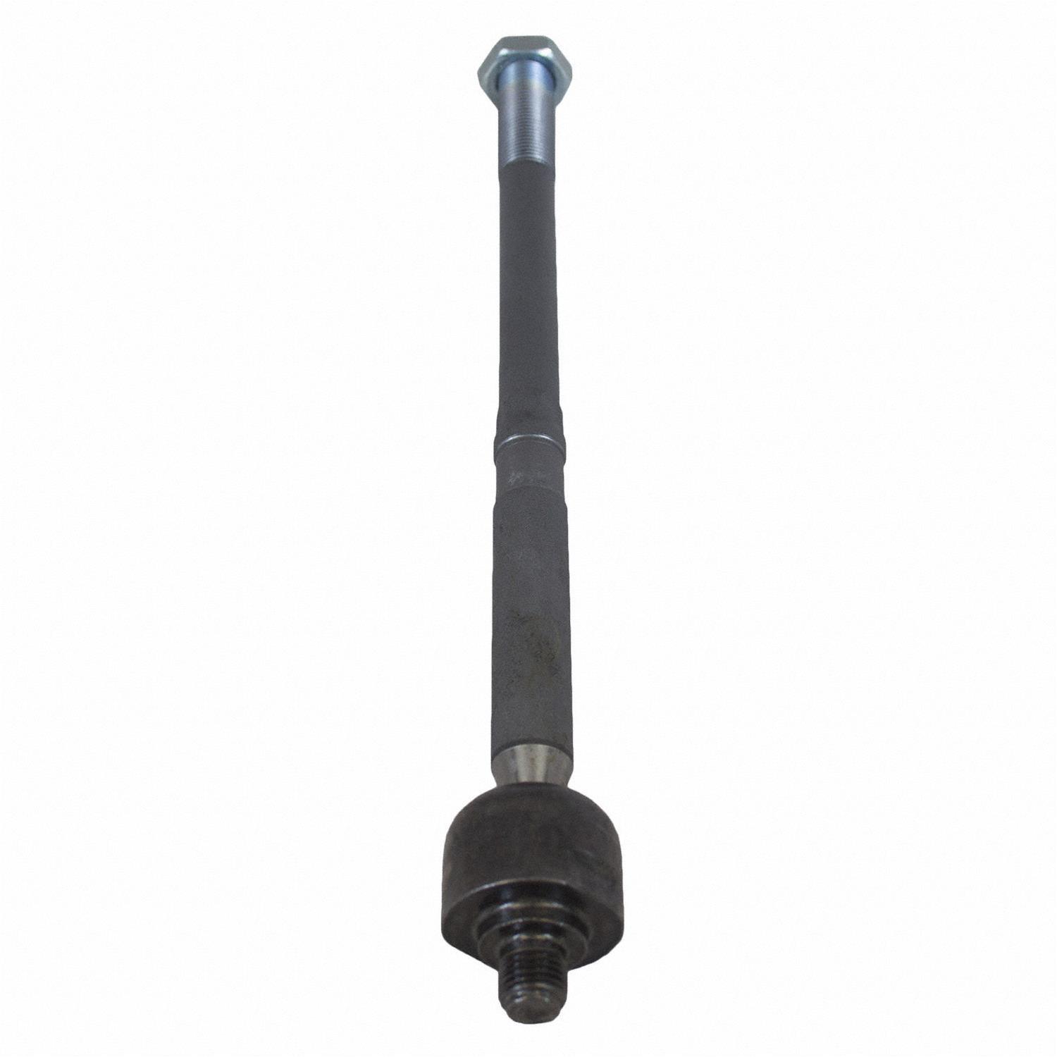 Motorcraft AV6Z3280E Motorcraft Tie Rod Ends | Summit Racing