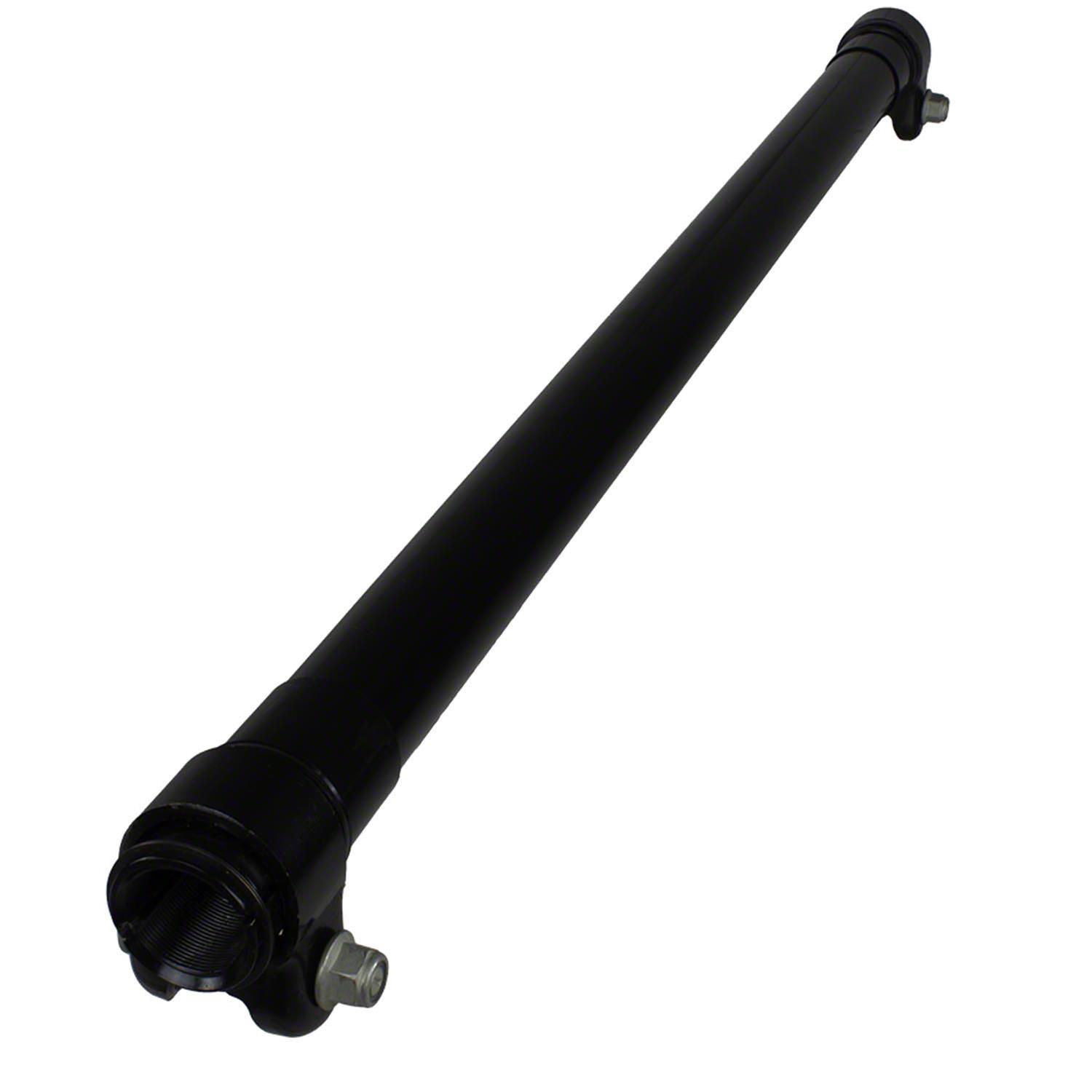 Motorcraft PC3Z3281C Motorcraft Brake Line Assemblies | Summit Racing