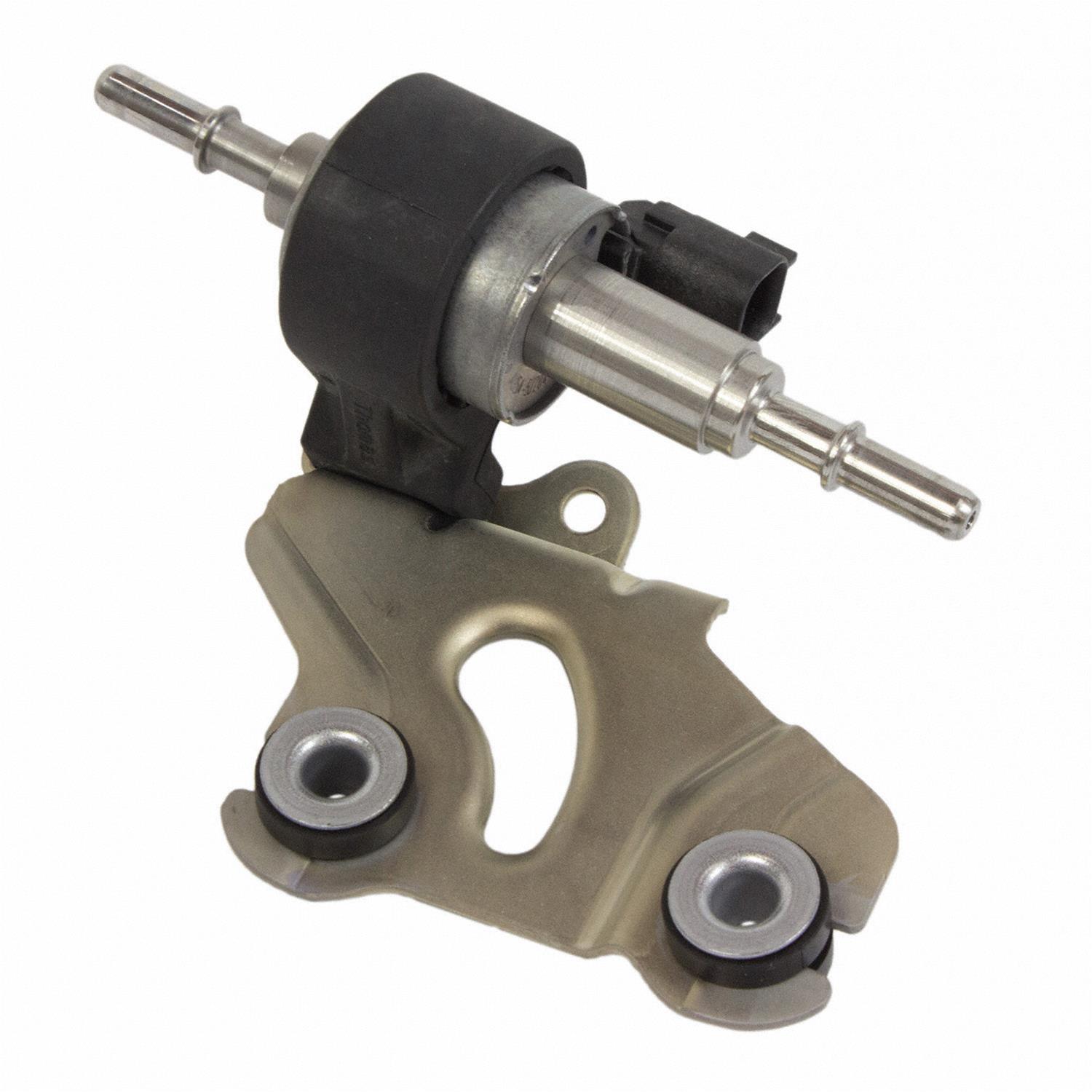 Motorcraft BK2Z9A407A Motorcraft Electric Fuel Pumps | Summit Racing