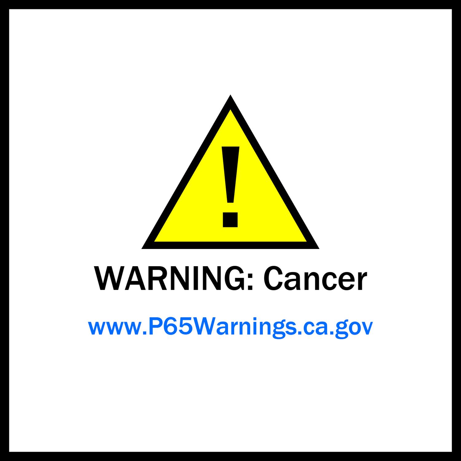 Motorcraft PM23A Motorcraft Anti-Gel Diesel Treatment | Summit Racing