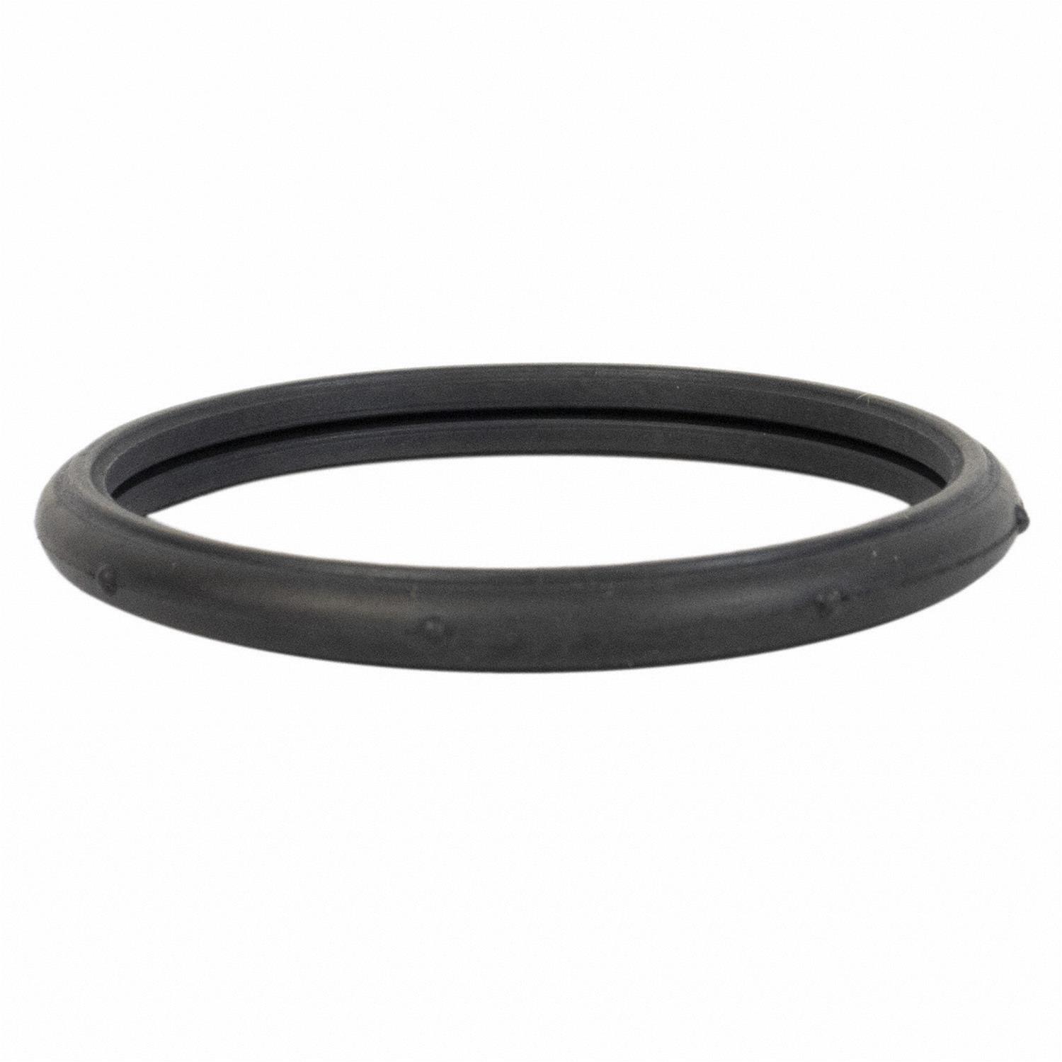 Motorcraft HL3Z8255A Motorcraft Water Neck and Thermostat Housing Seals ...