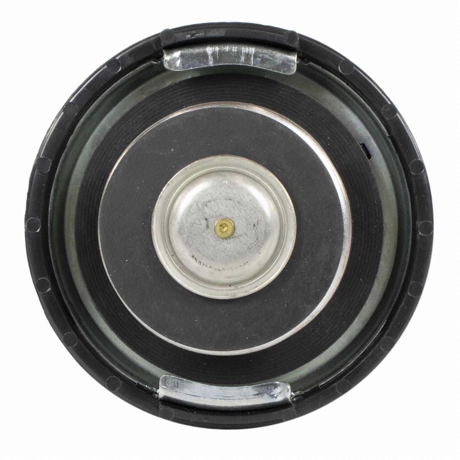 1990 FORD MUSTANG Motorcraft F4TZ8100B Motorcraft Radiator Caps ...