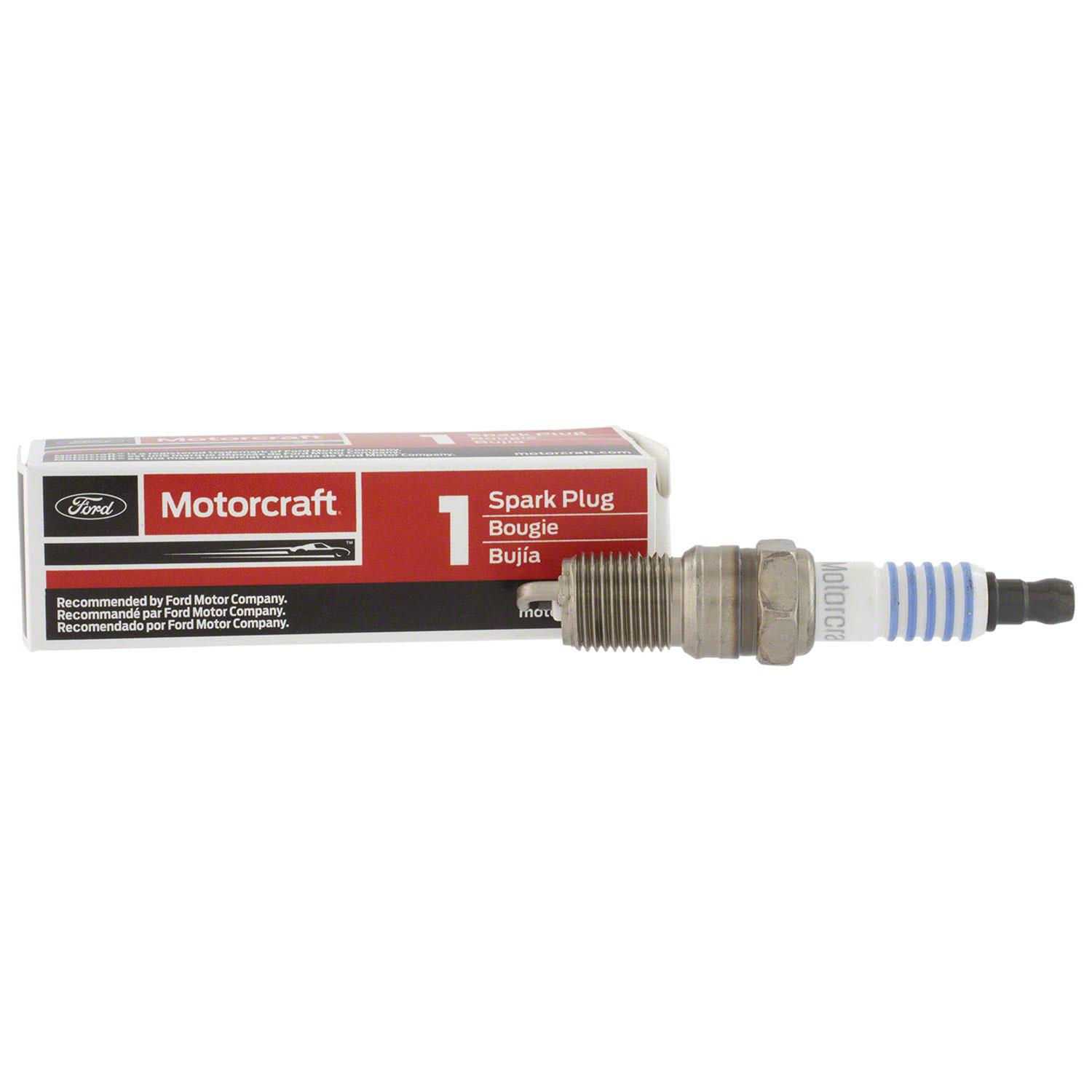 Motorcraft AGSF22NX