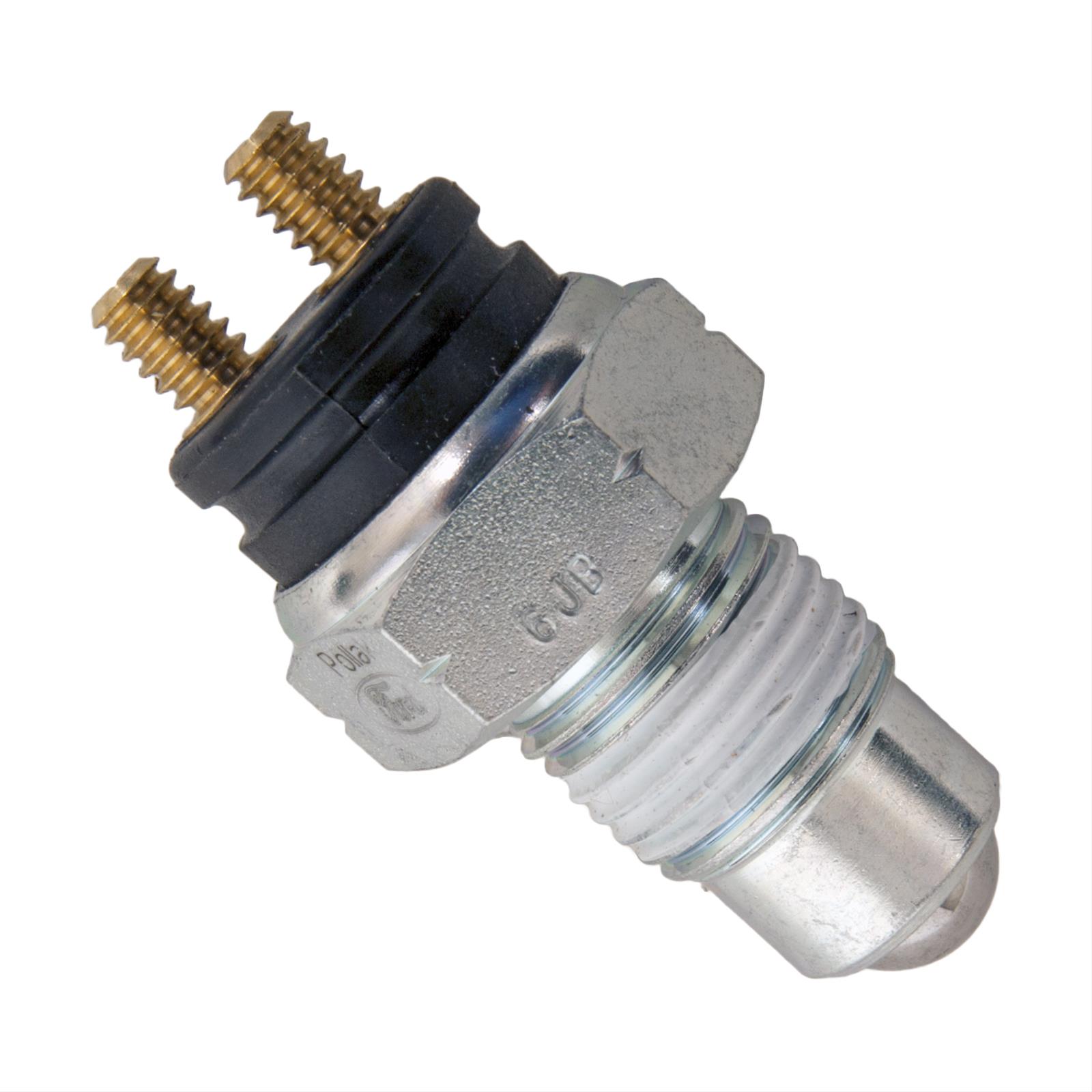 Motorcraft EOZZ15520A Motorcraft Electrical Switches | Summit Racing