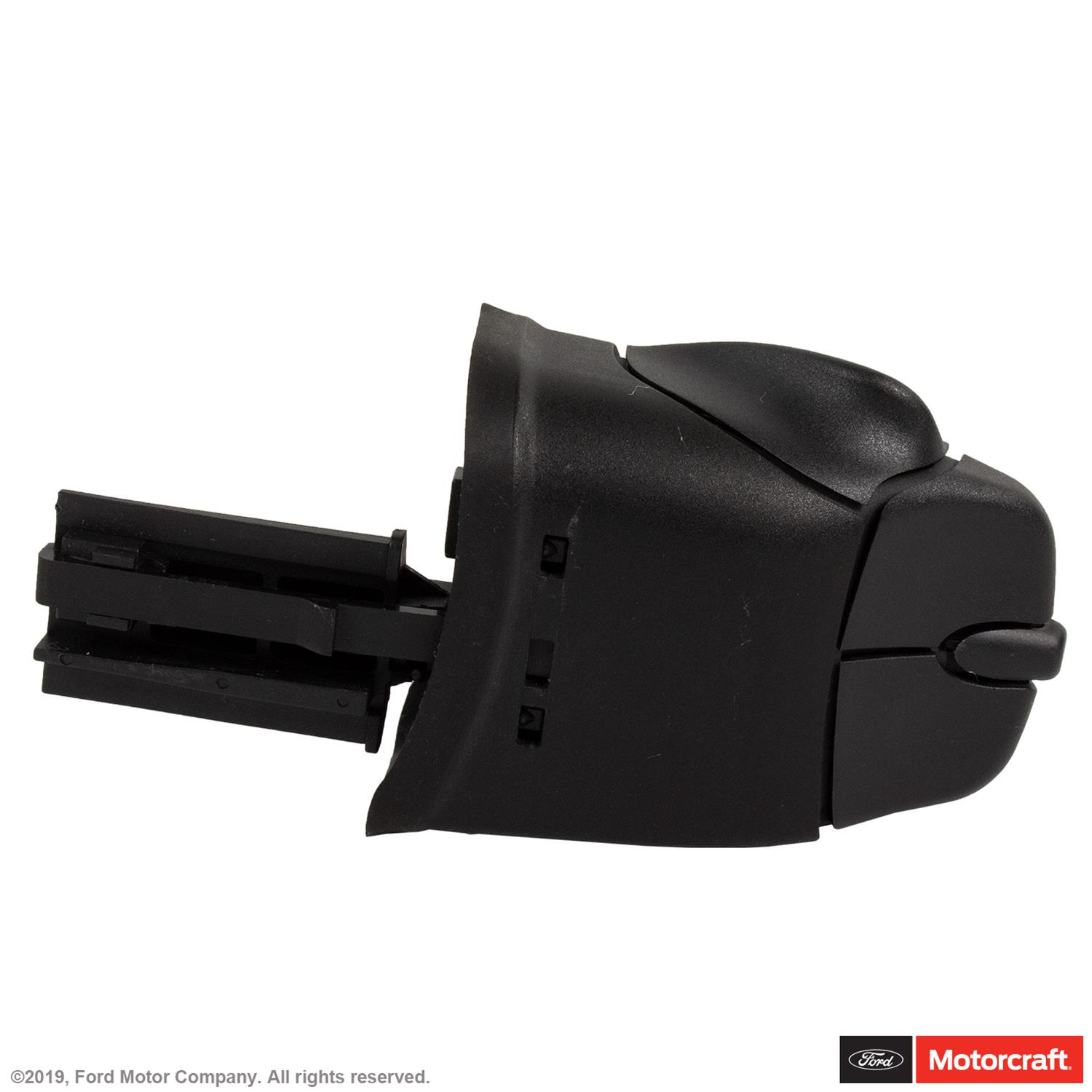 Motorcraft 2M5Z9C888AB Motorcraft Cruise Control Switches | Summit Racing