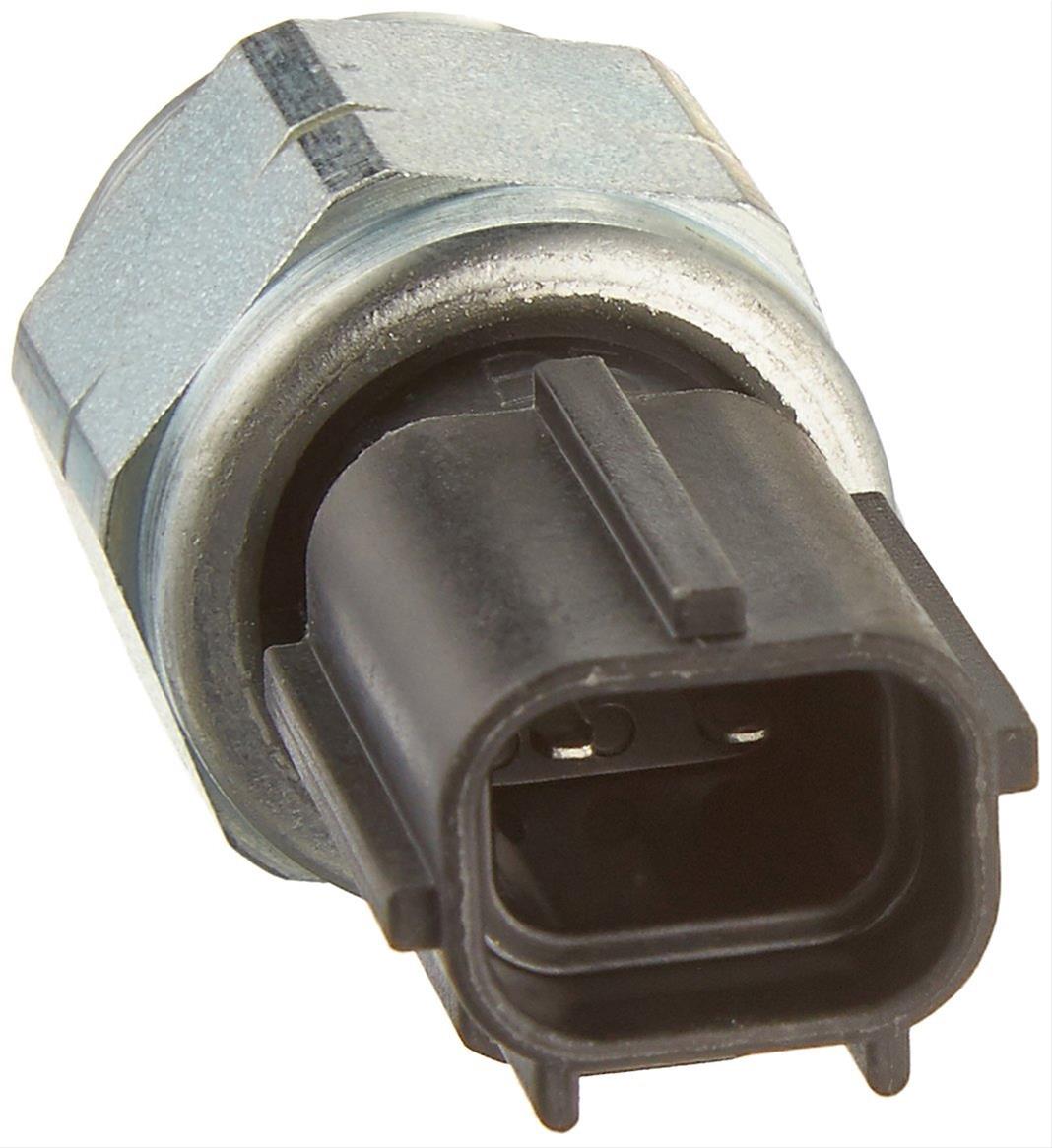 Motorcraft 3L3Z9F924AB Motorcraft Cruise Control Switches | Summit Racing