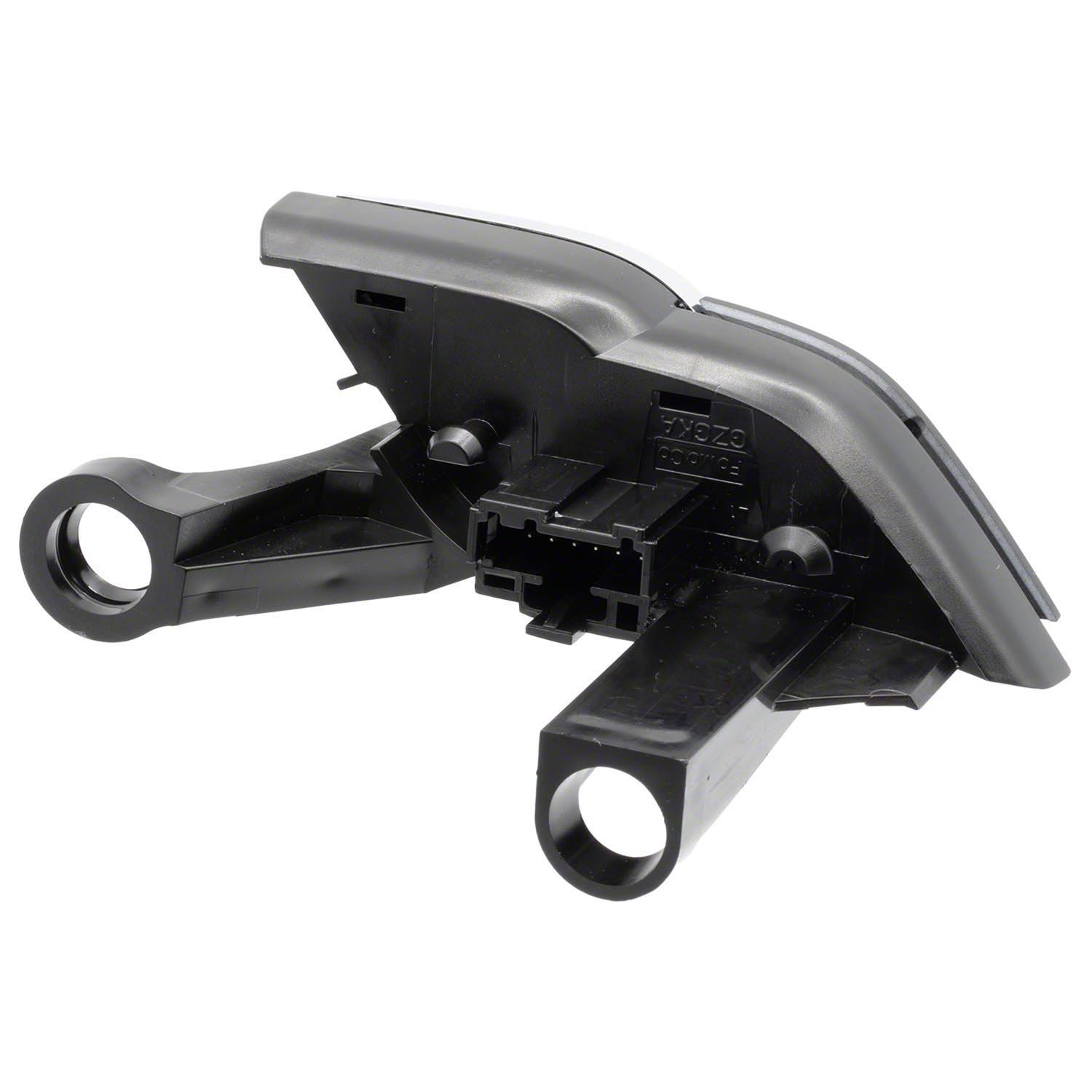 Motorcraft DP5Z9C888CB Motorcraft Electrical Switches | Summit Racing